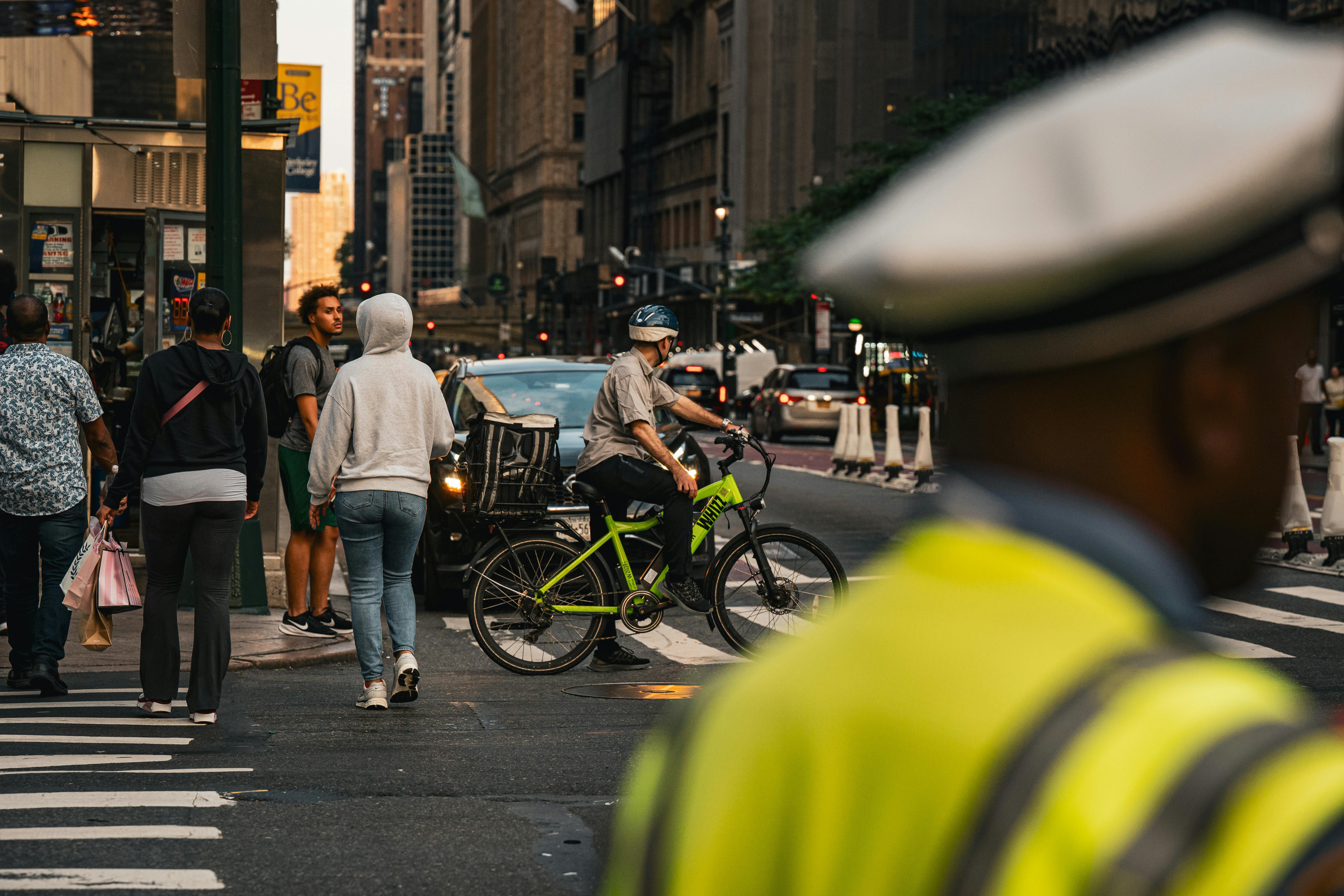 Linkedin Backgrounds Photos, Download The BEST Free Linkedin ...