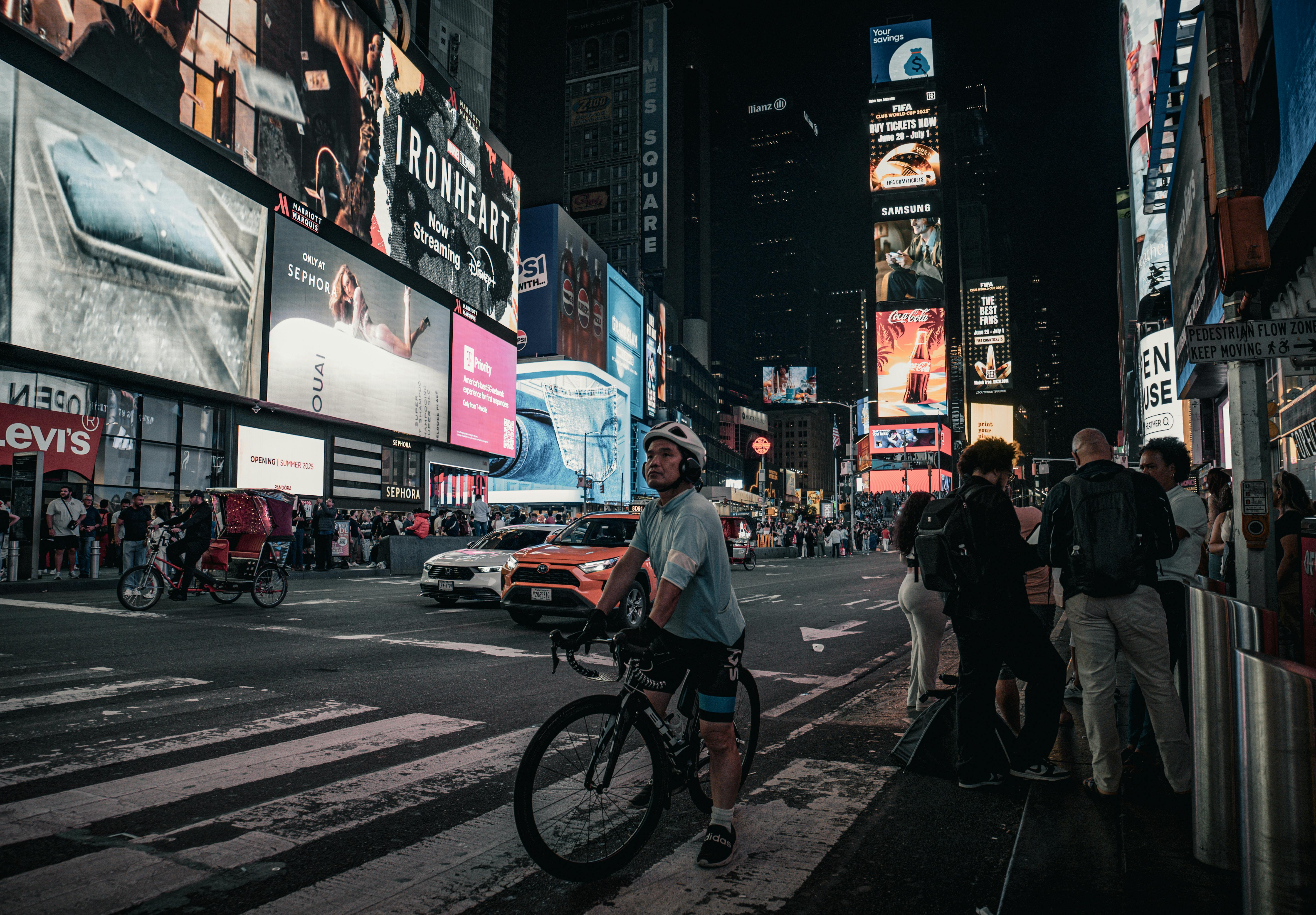 Linkedin Backgrounds Photos, Download The BEST Free Linkedin ...