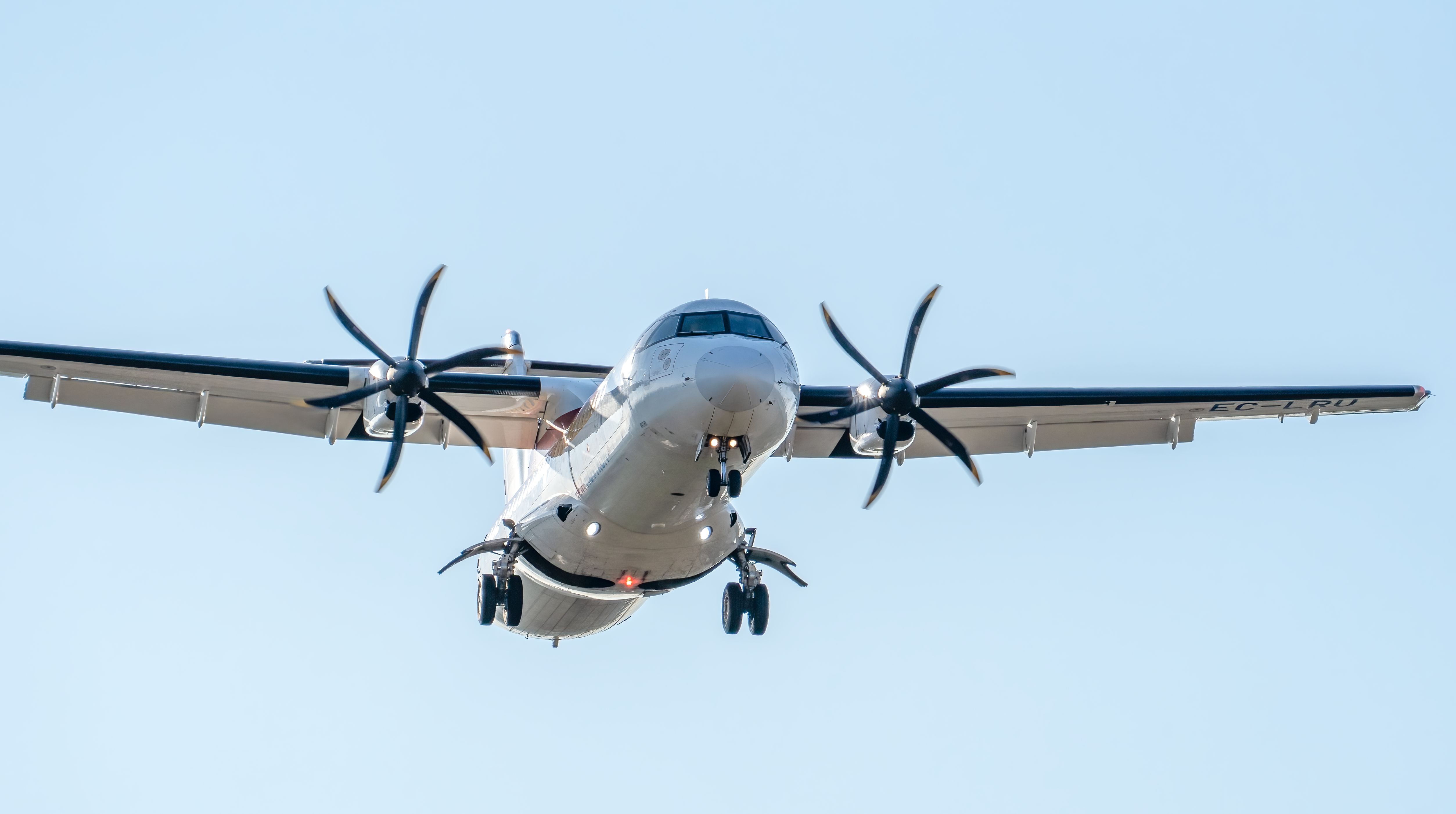 Aerospace Wallpapers Photos, Download The BEST Free Aerospace ...