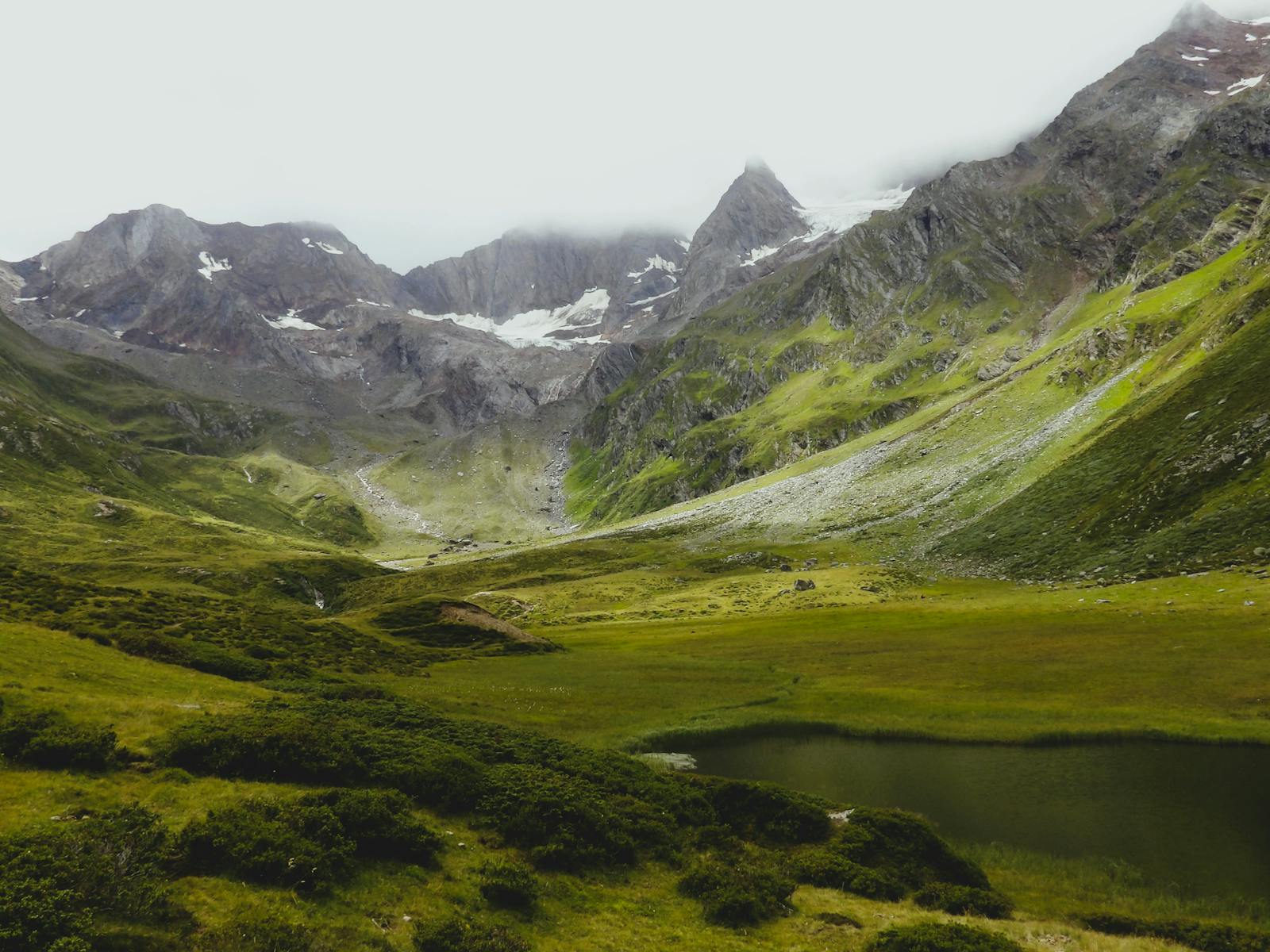 Nature View Photos, Download The BEST Free Nature View Stock Photos ...