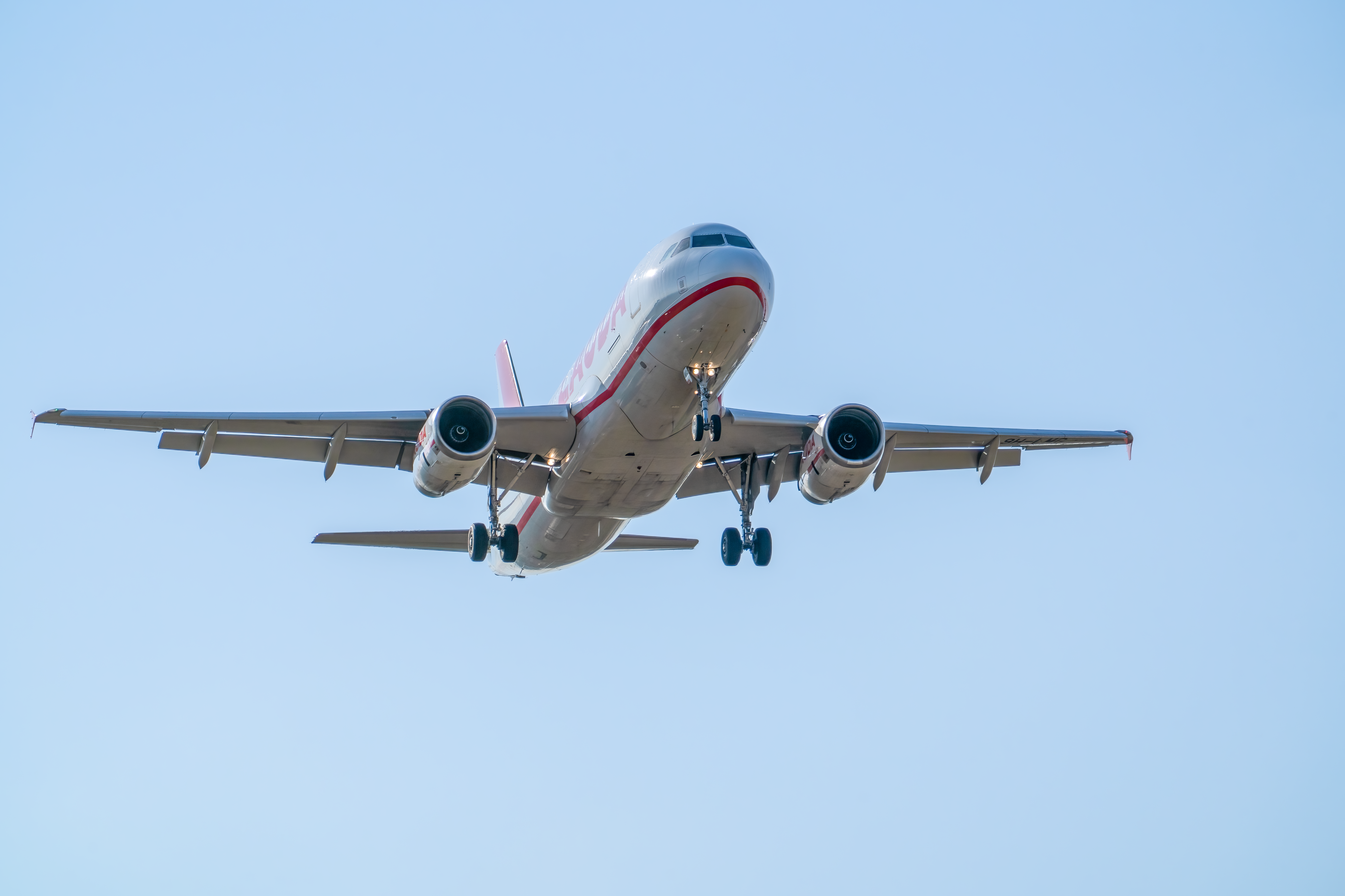 Spanish Airspace Photos, Download The BEST Free Spanish Airspace Stock ...