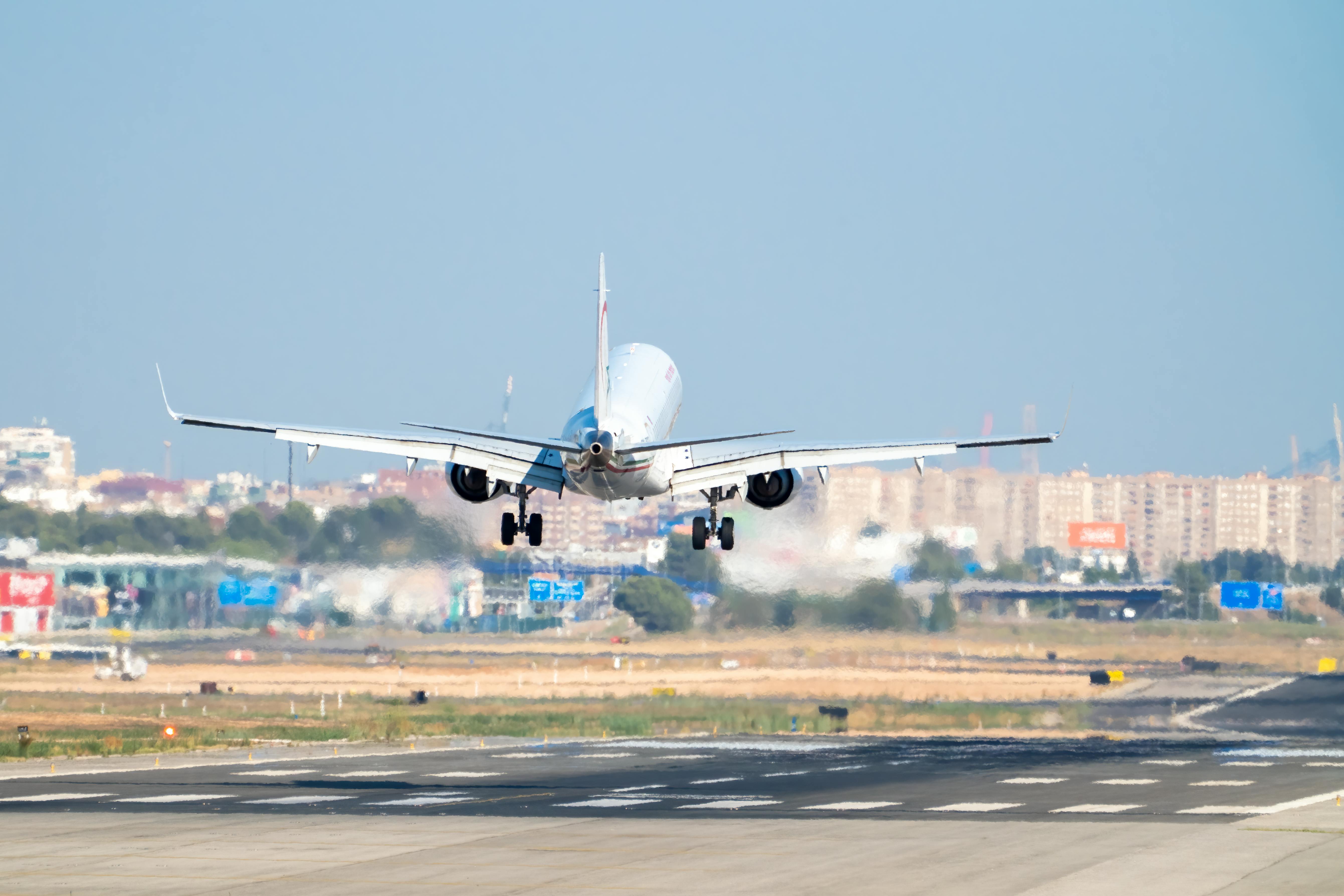 Acha Wallpaper Photos, Download The BEST Free Acha Wallpaper Stock ...