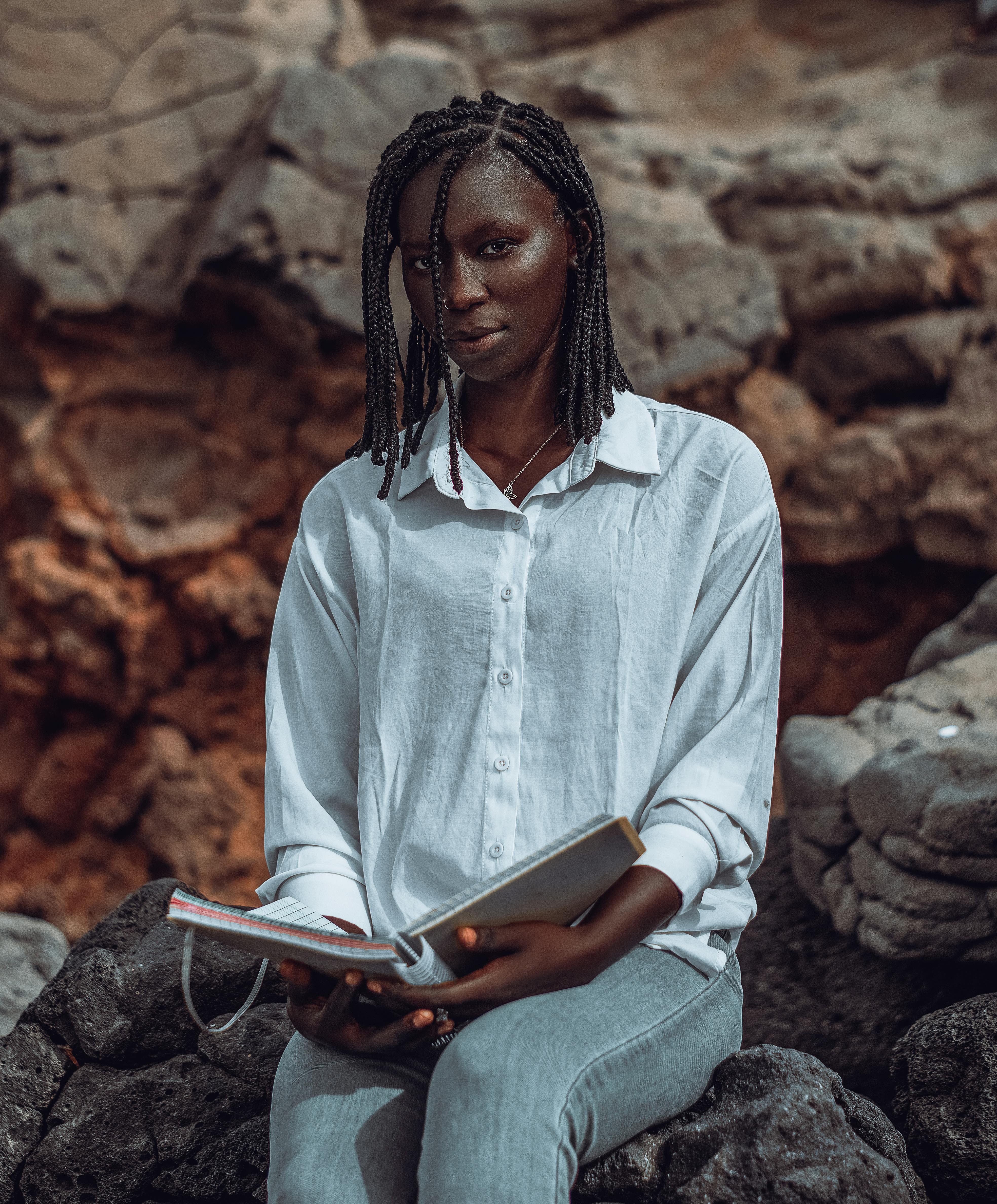 Large+Natural+Breast Photos, Download The BEST Free Large+Natural+Breast Stock Photos & HD Images