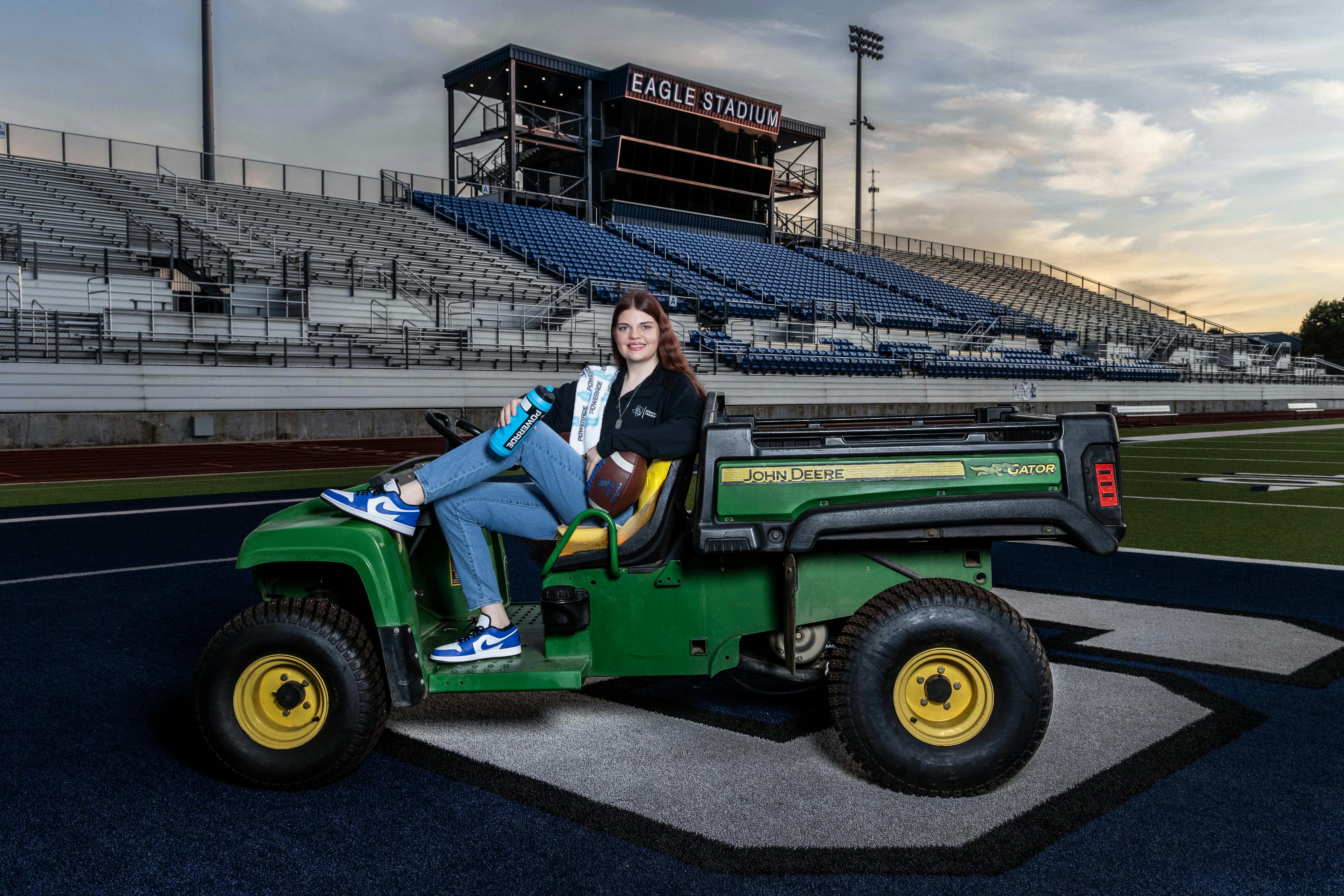 Cheekykatx+Only+Fans+Videos Photos, Download The BEST Free Cheekykatx ...