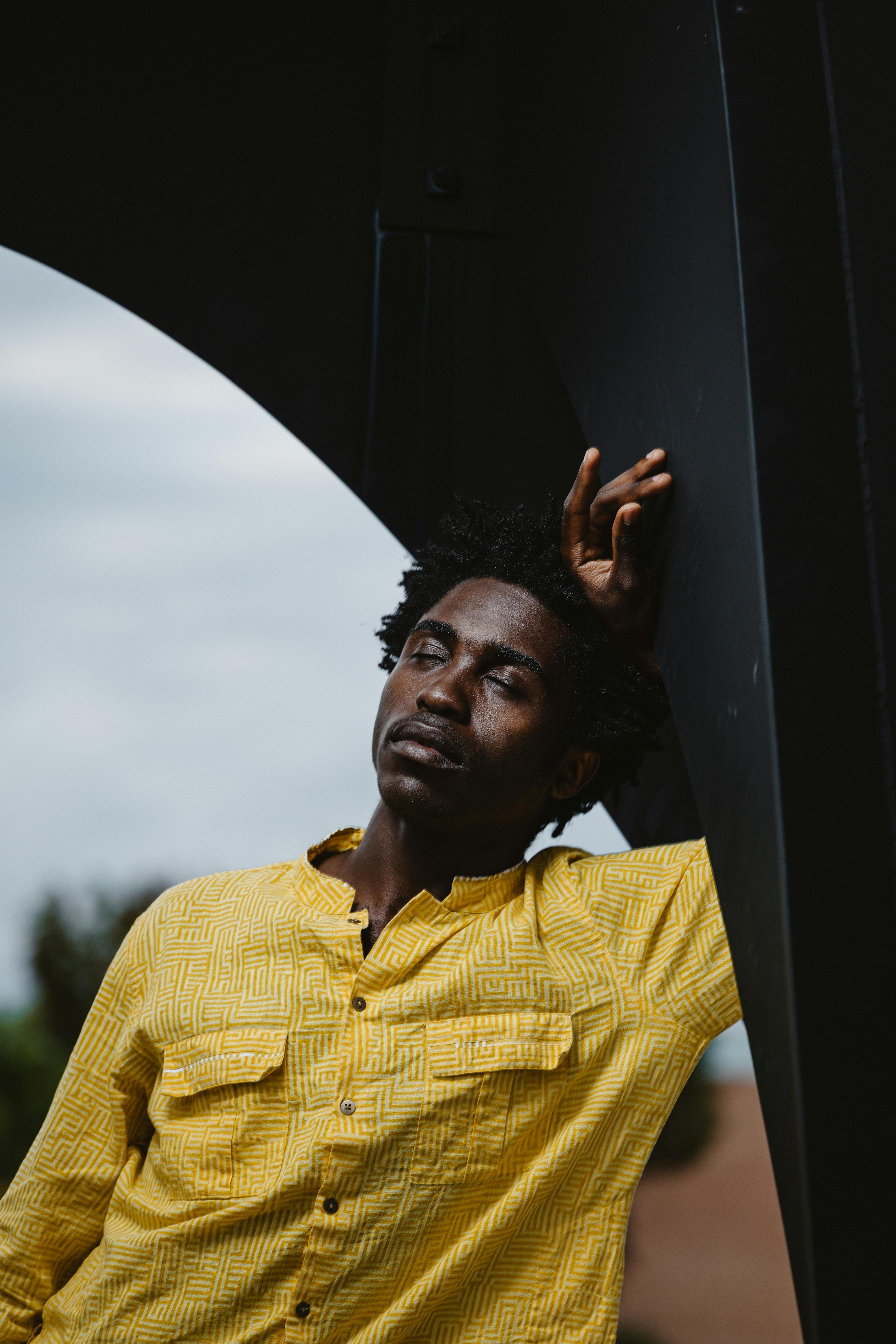 Pivot+Animator+Backgrounds Photos, Download The BEST Free Pivot ...