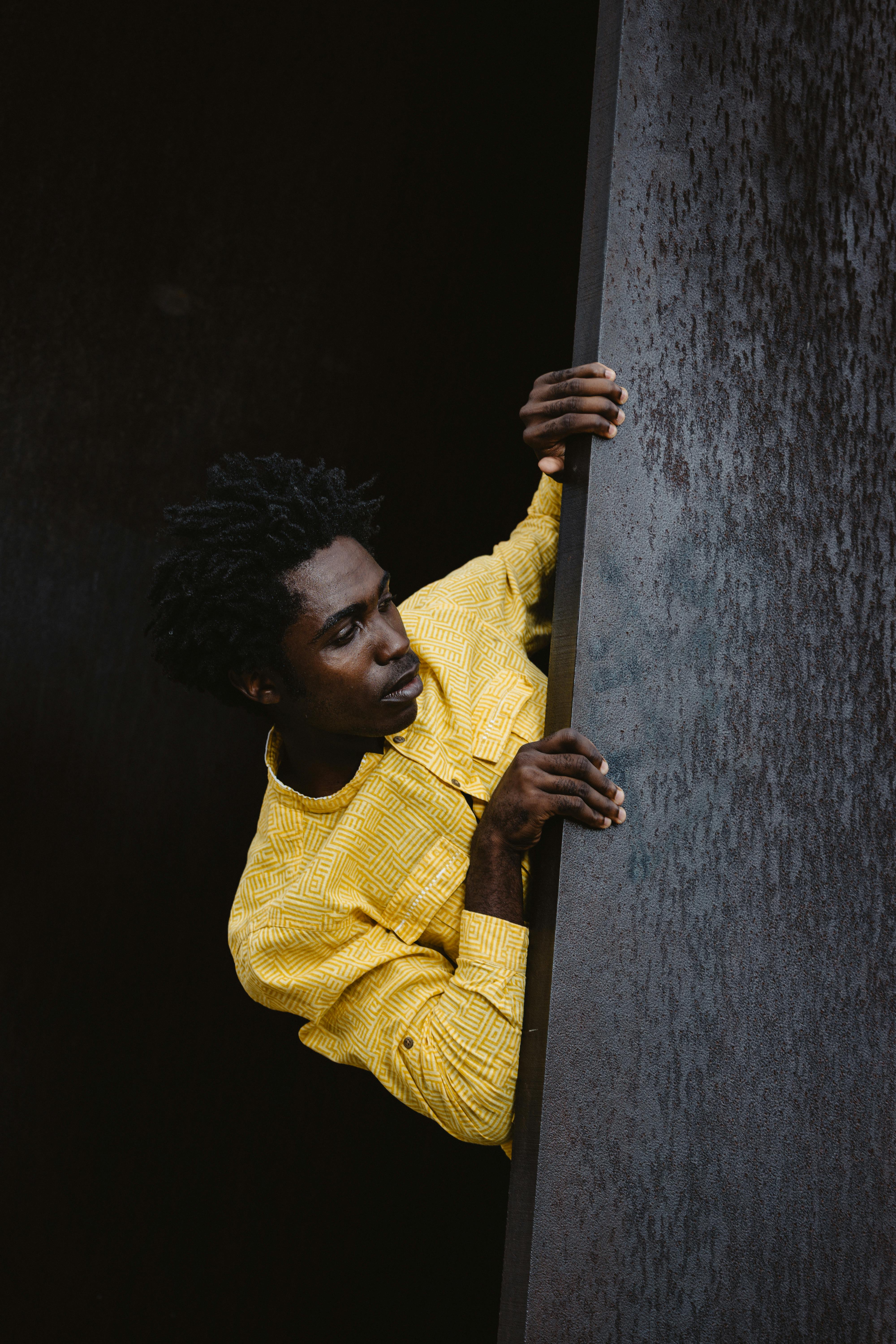 2,992,378+以上の無料日本人女性の全裸の画像画像