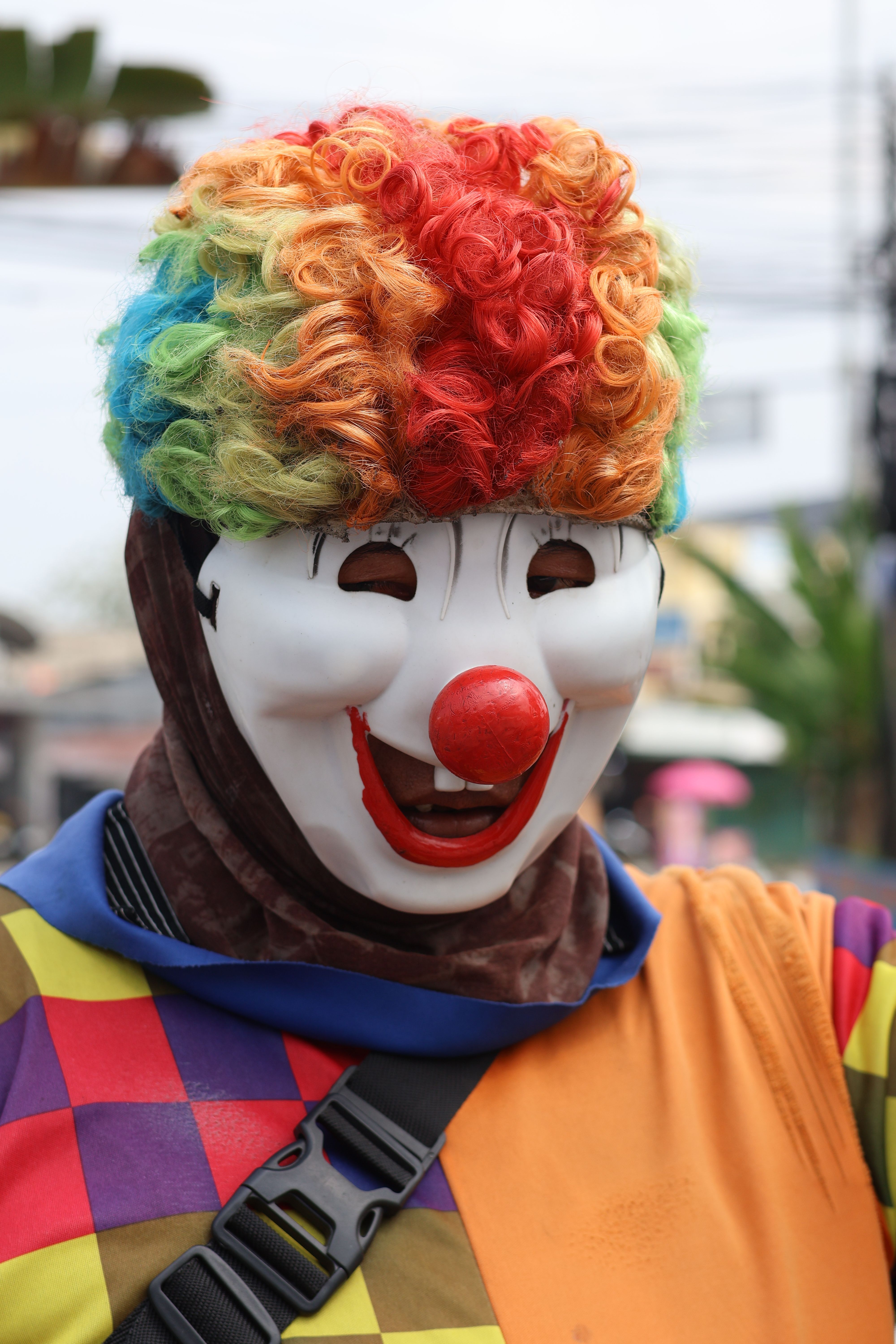 Clown Photos, Download The BEST Free Clown Stock Photos & HD Images