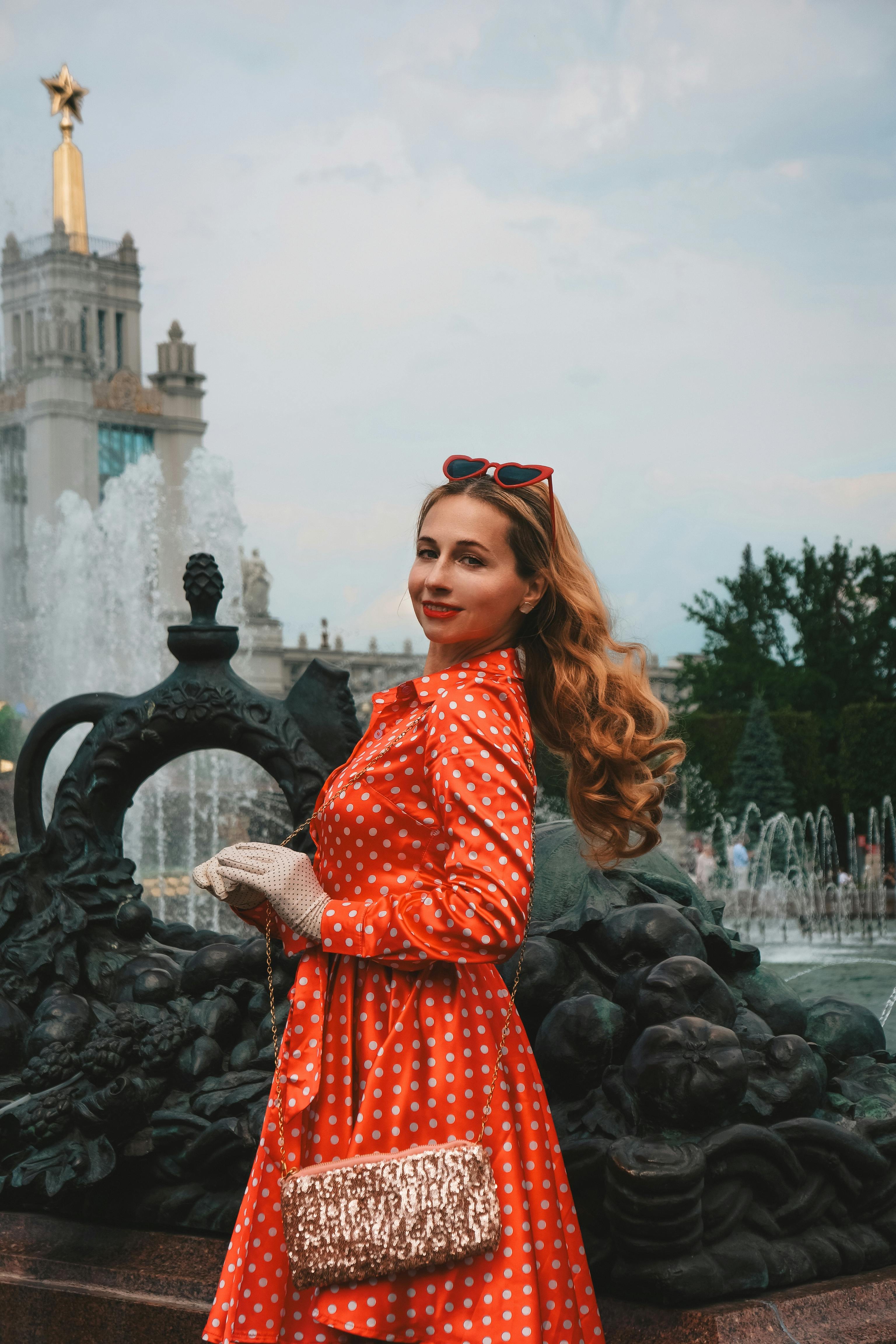 Adventurous Style Photos, Download The BEST Free Adventurous Style ...