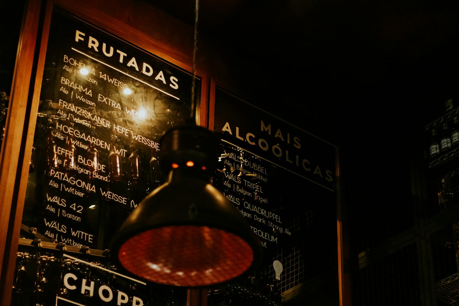 Angular Material Nav Bar Tutorial: Best Practices Guide