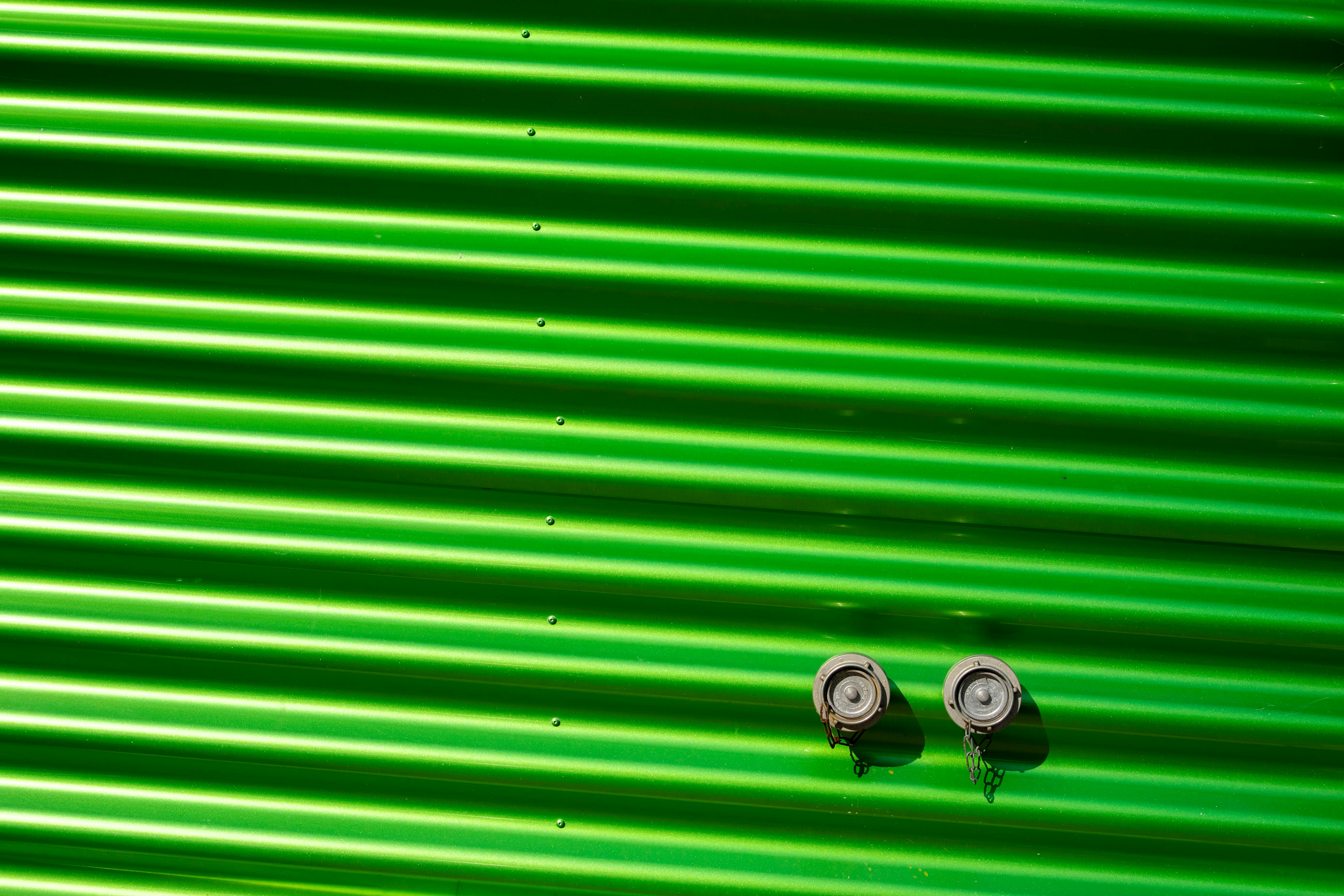 Bolt Texture Photos, Download The BEST Free Bolt Texture Stock Photos ...