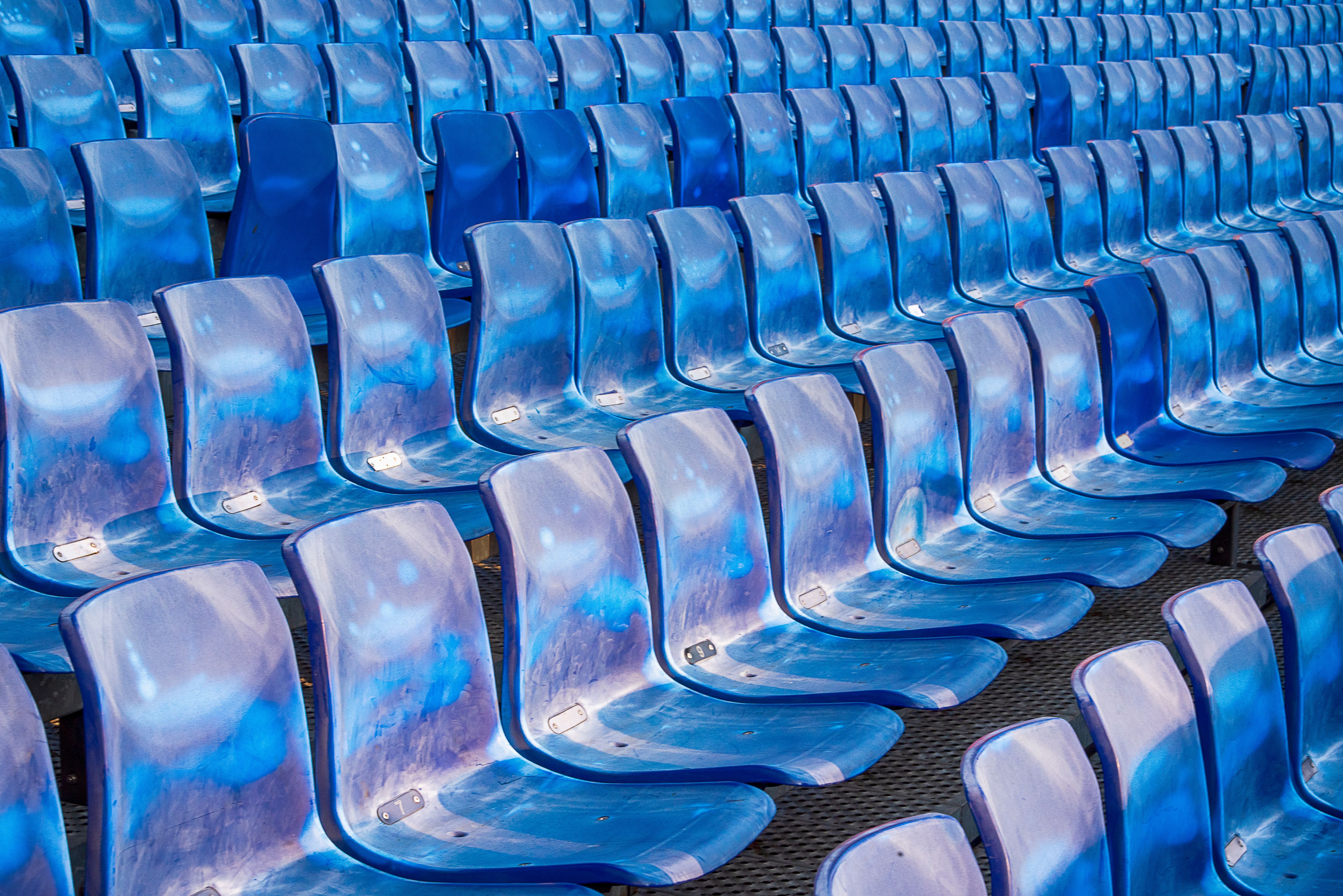 Stadium Empty Photos, Download The BEST Free Stadium Empty Stock Photos ...