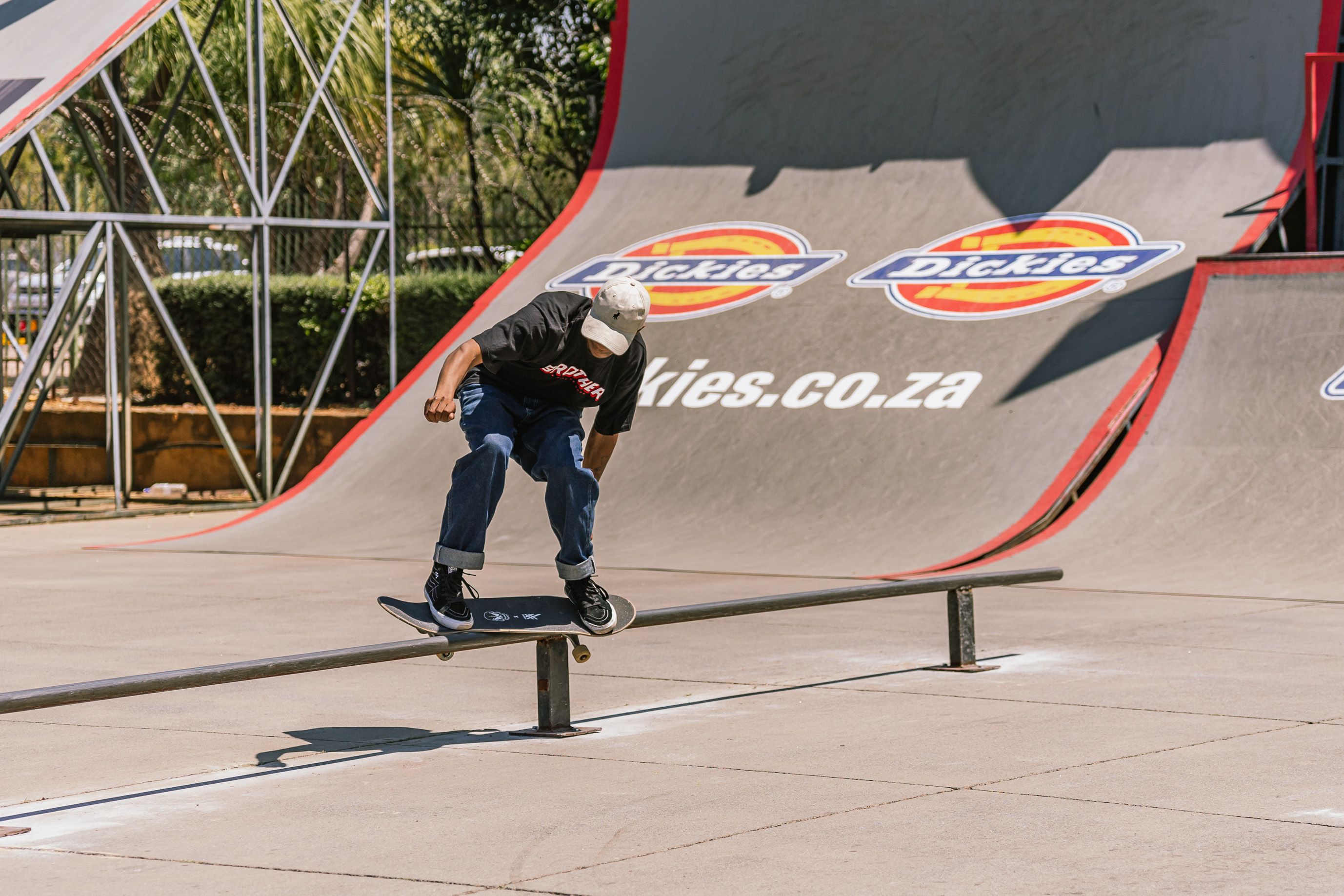Urban Skateboarding Photos, Download The BEST Free Urban Skateboarding ...