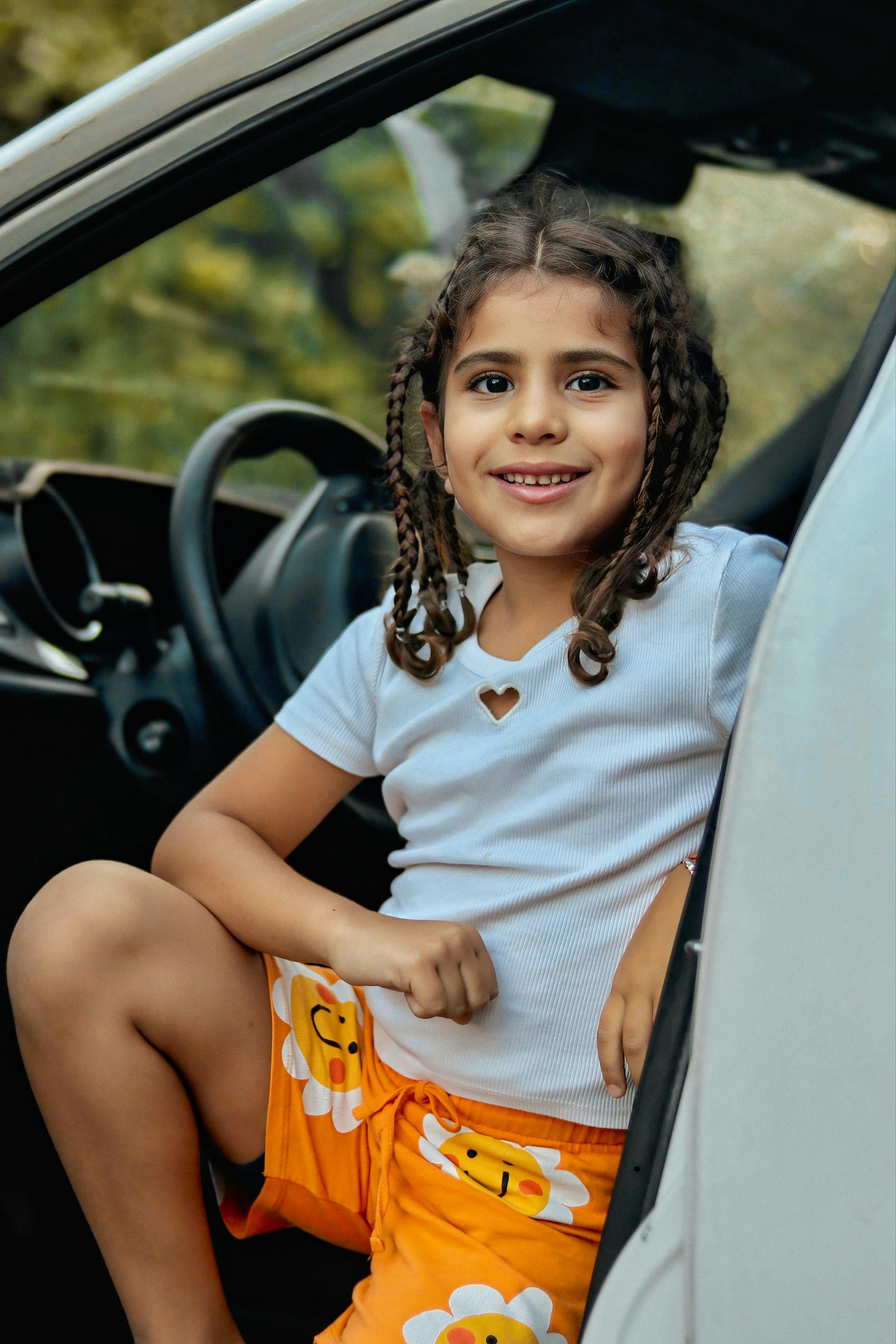 220.524+ Fotos y Imágenes de Cara amigable Gratis · Banco de Fotos Gratis