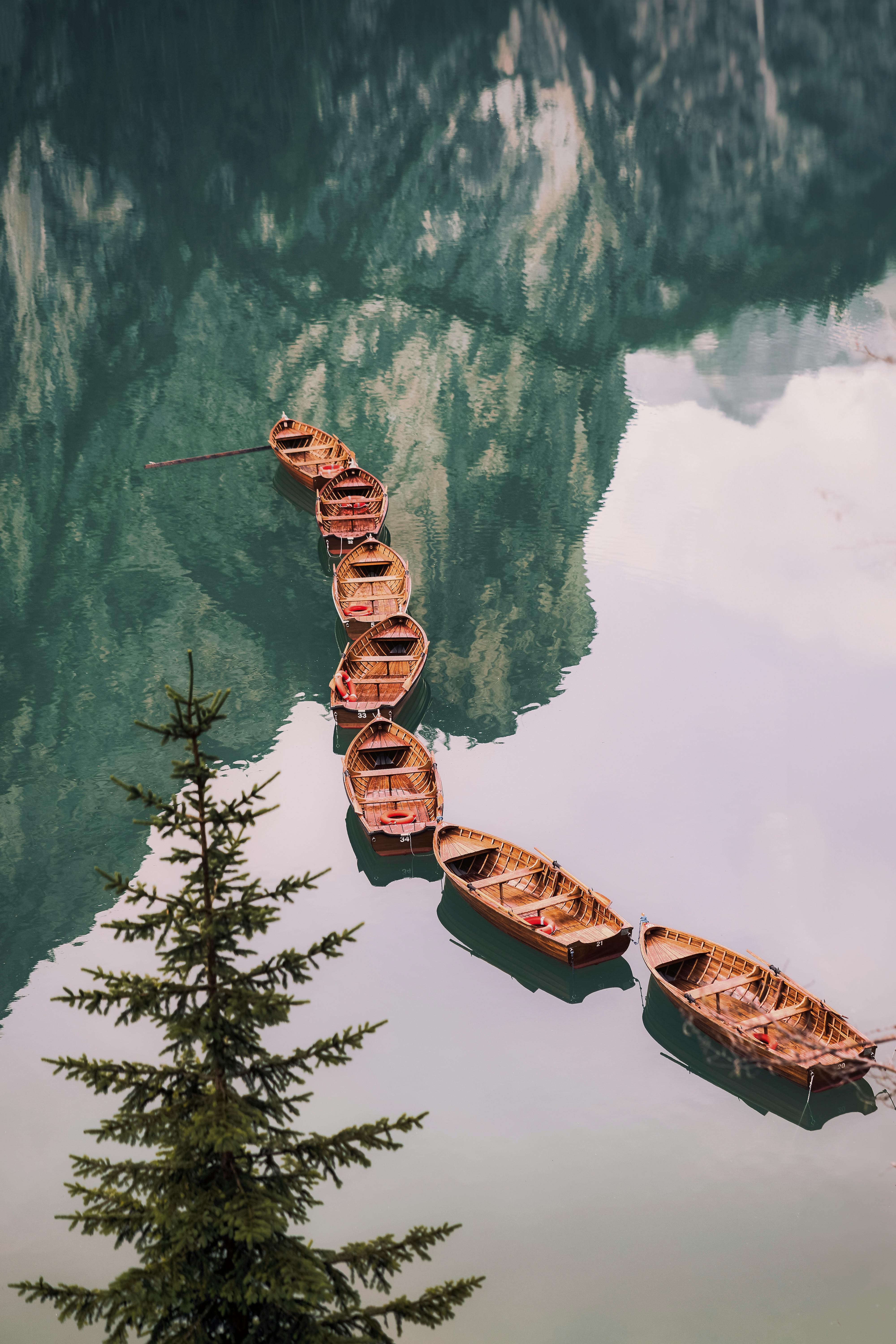 Jailbay+Images Photos, Download The BEST Free Jailbay+Images Stock ...