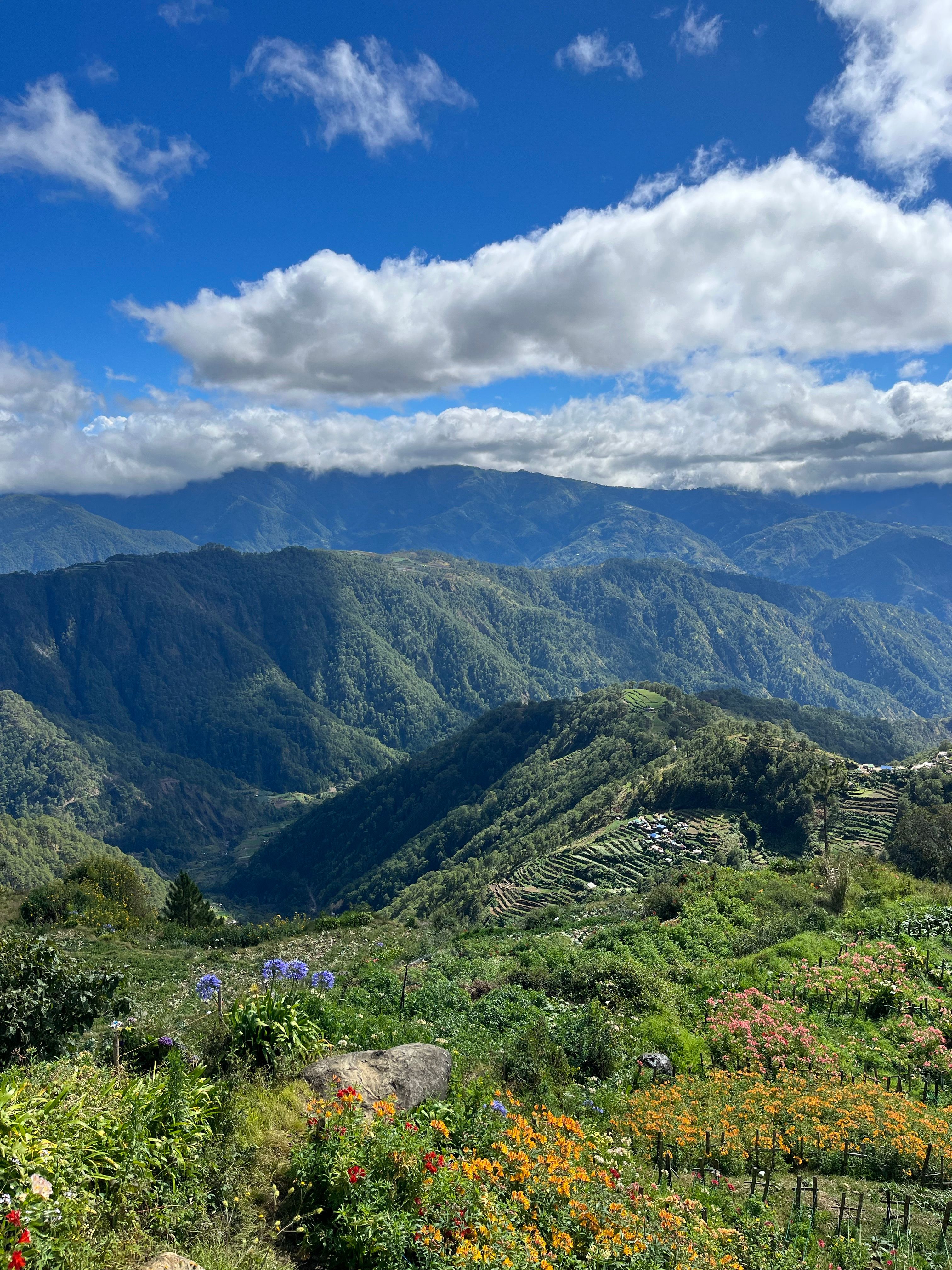 Talampas+Ng+Pilipinas Photos, Download The BEST Free Talampas+Ng ...