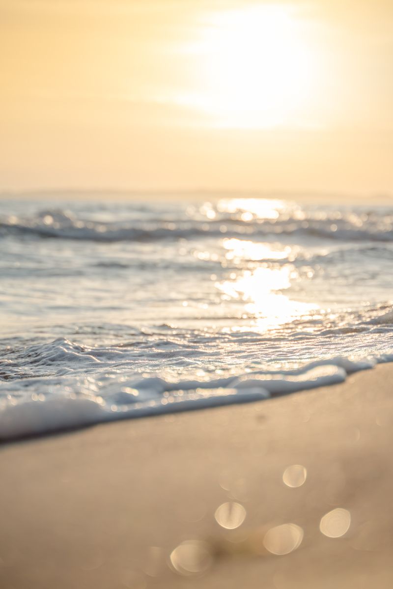 Beach 4k Wallpapers Photos, Download The BEST Free Beach 4k Wallpapers ...