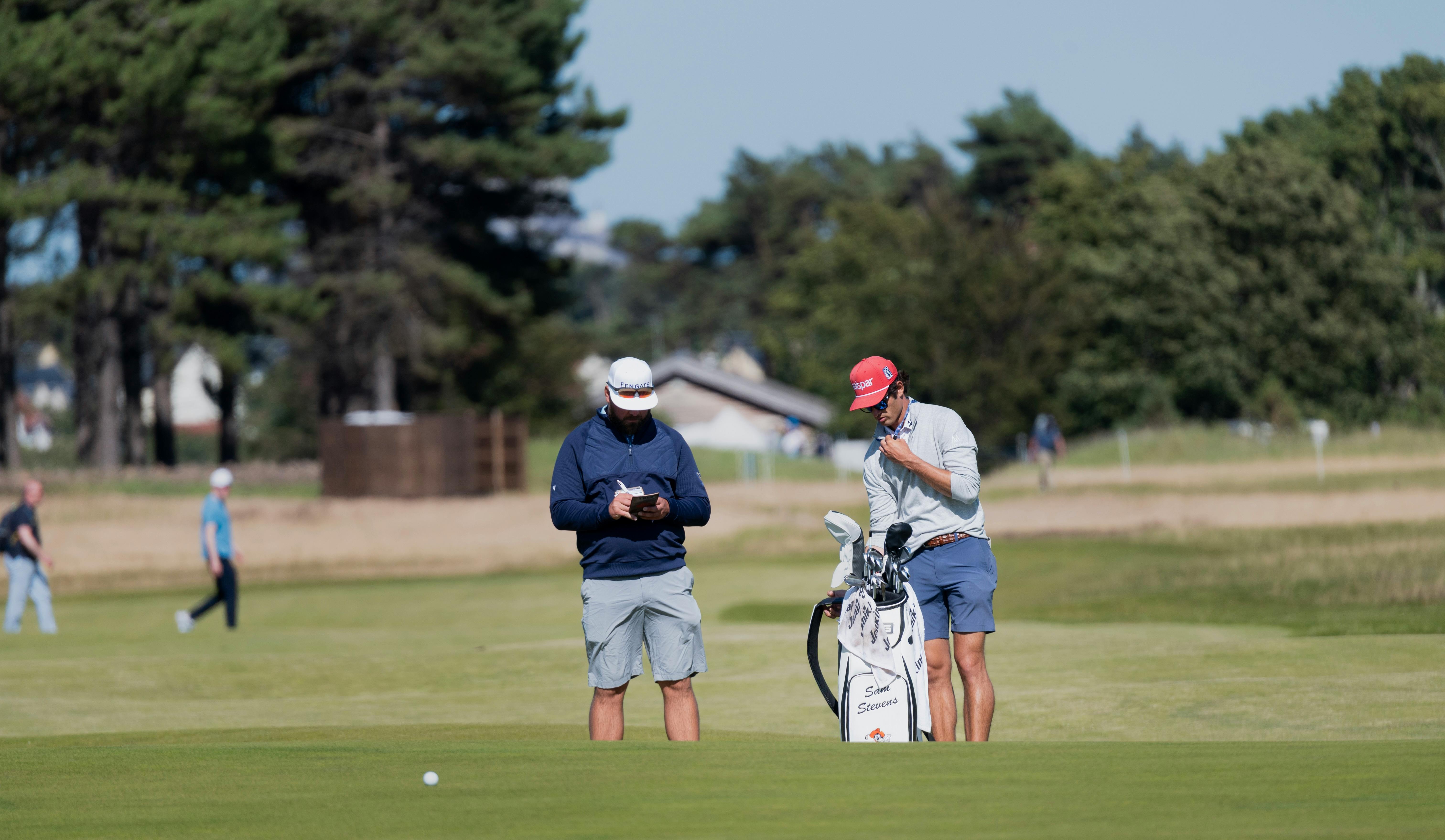 Golf Competition Photos, Download The BEST Free Golf Competition Stock ...