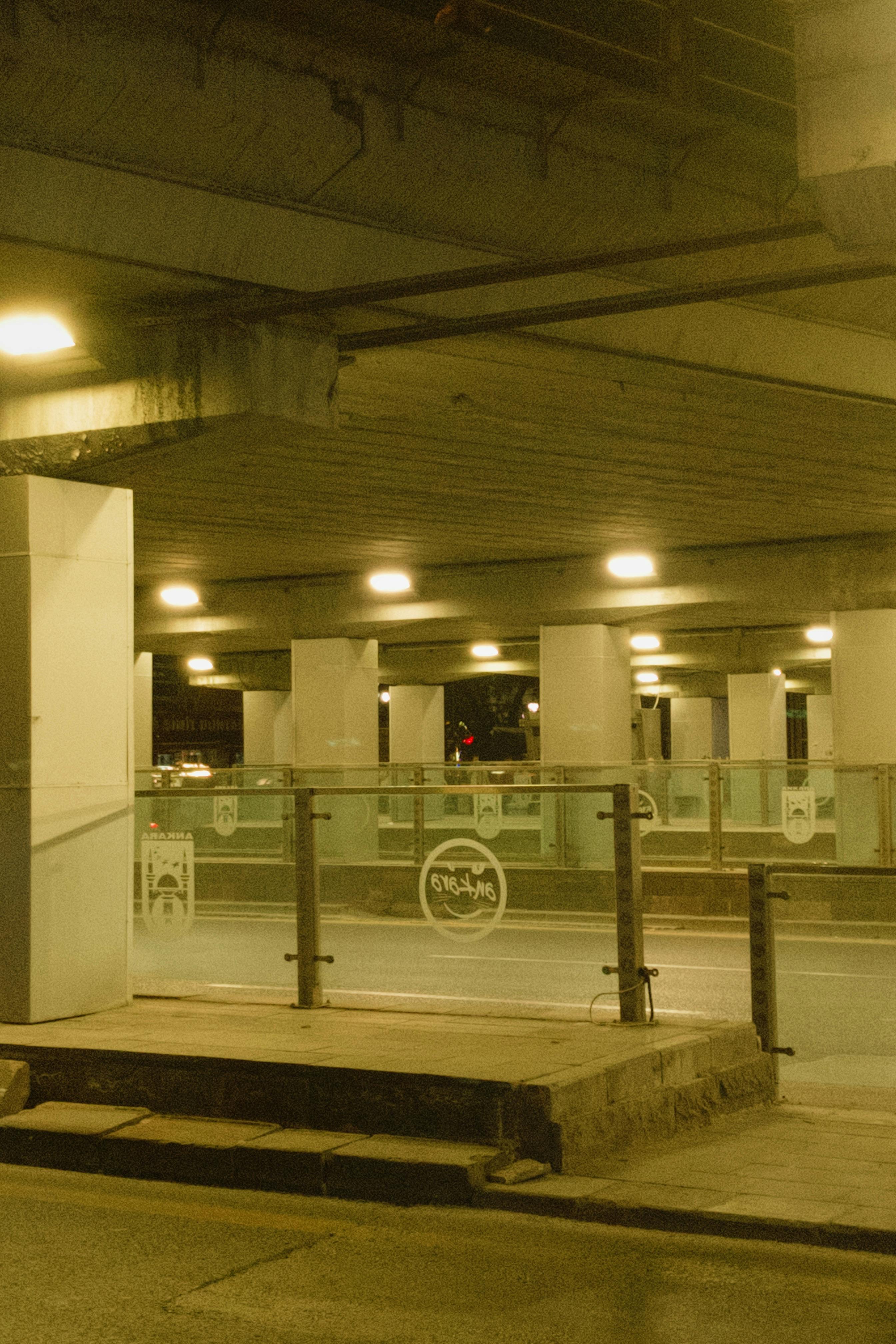 Depth City Photos, Download The BEST Free Depth City Stock Photos & HD ...