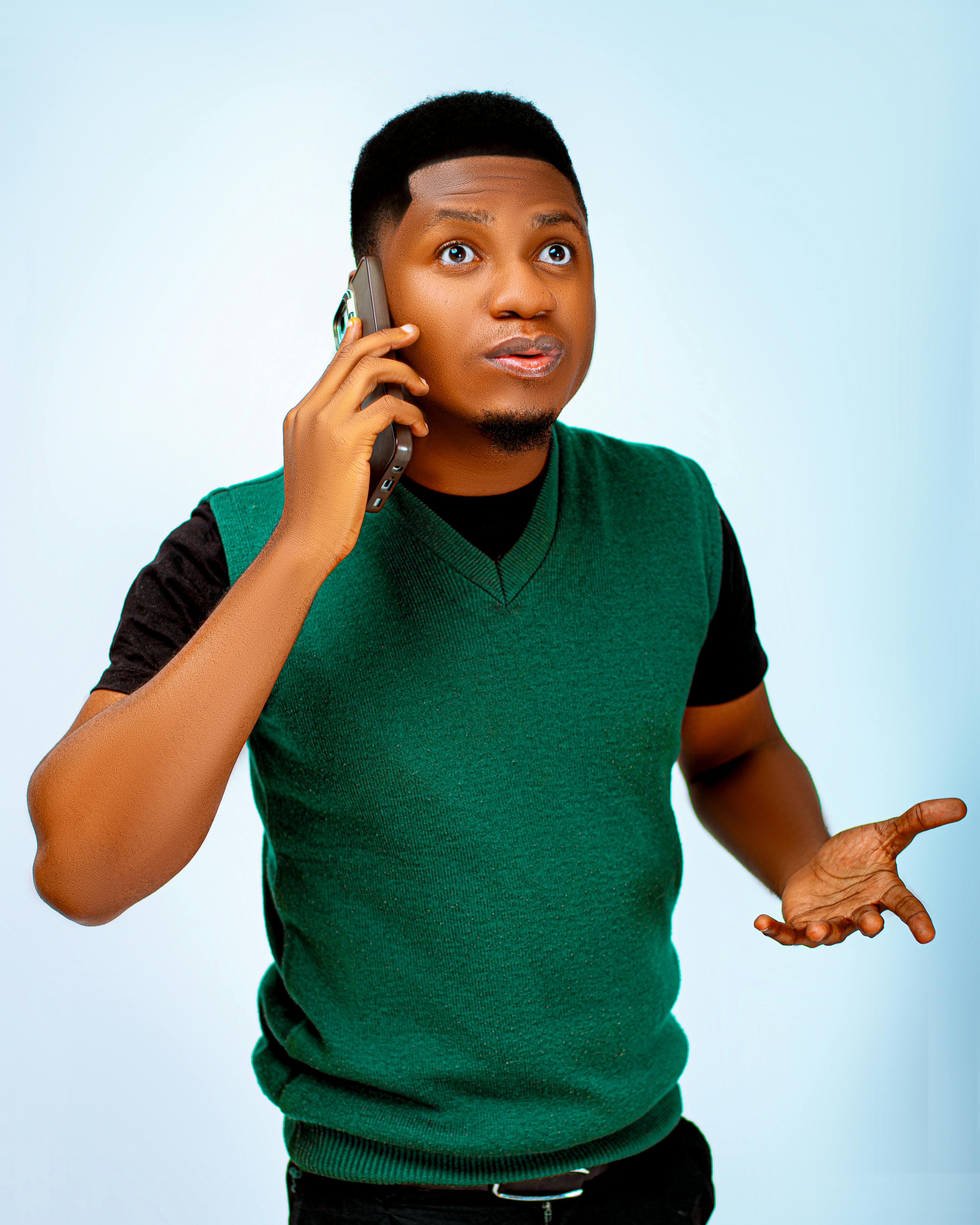 Black Hair Photos, Download The BEST Free Black Hair Stock Photos & HD ...