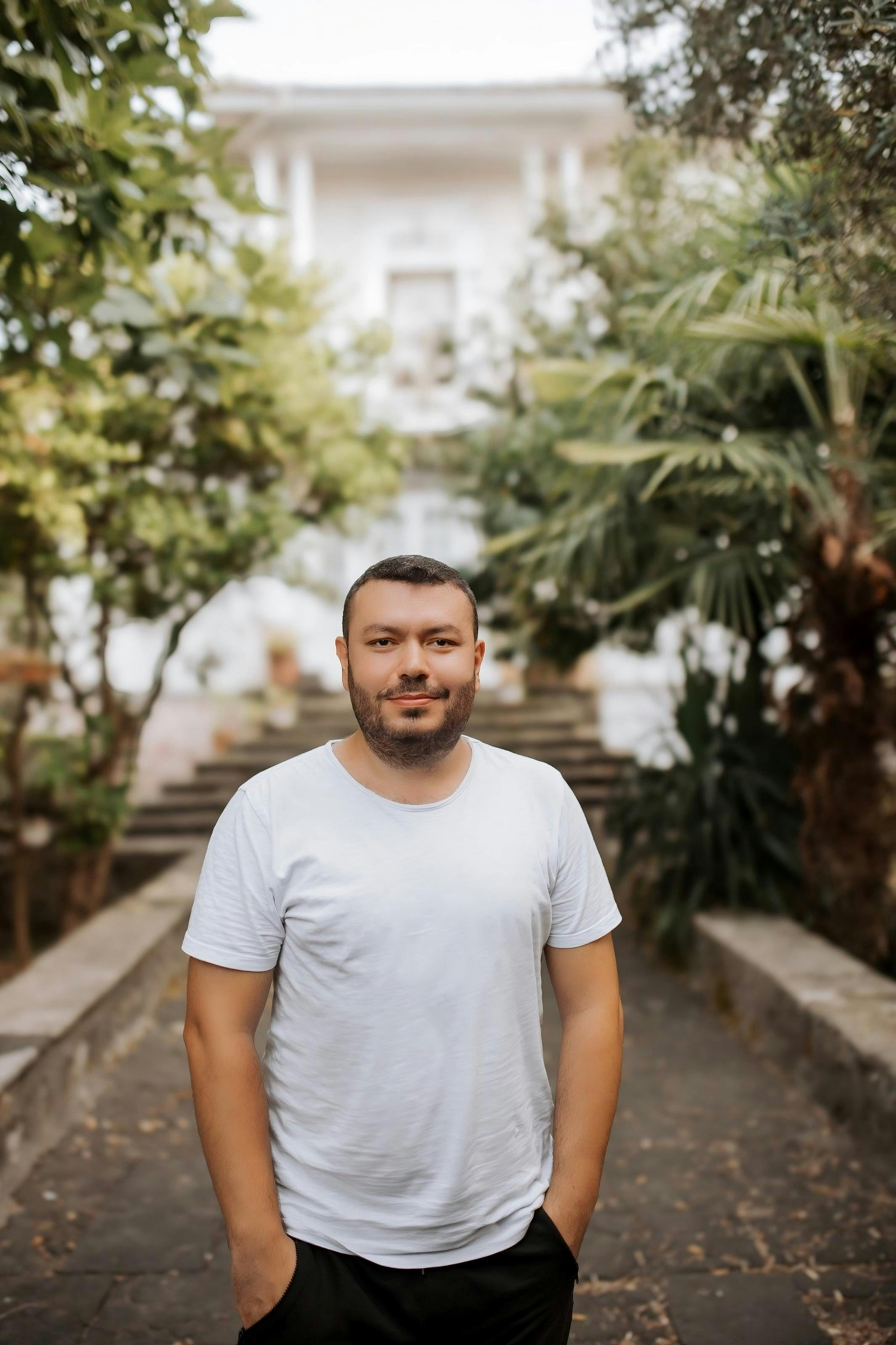 Man Face Nature Photos, Download The BEST Free Man Face Nature Stock ...