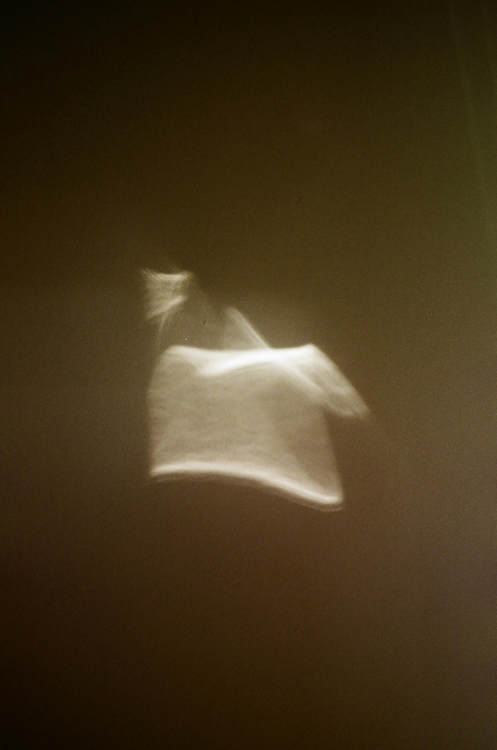 Repo Background Photos, Download The BEST Free Repo Background Stock ...