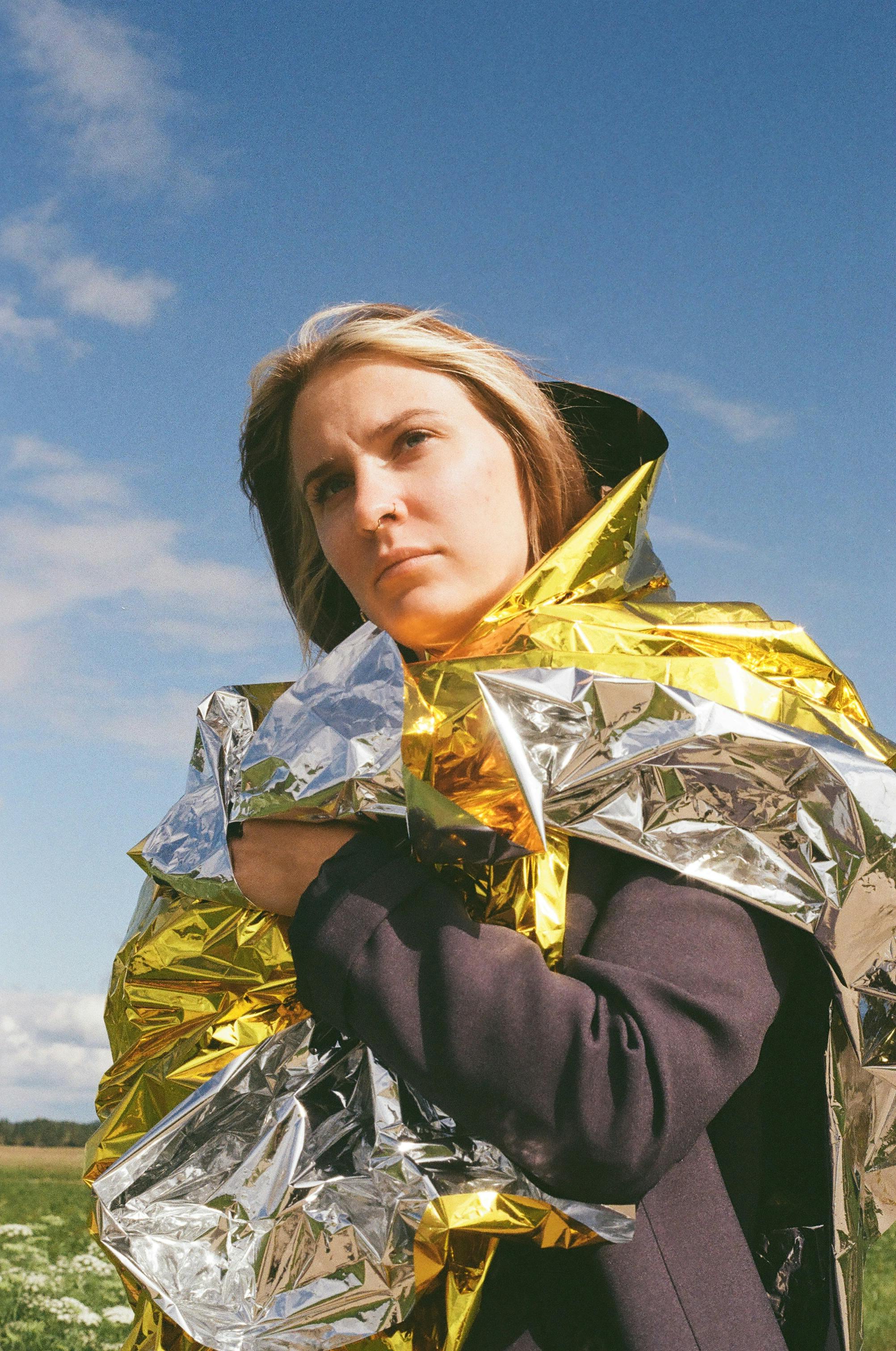 Simp Girl Photos, Download The BEST Free Simp Girl Stock Photos & HD Images