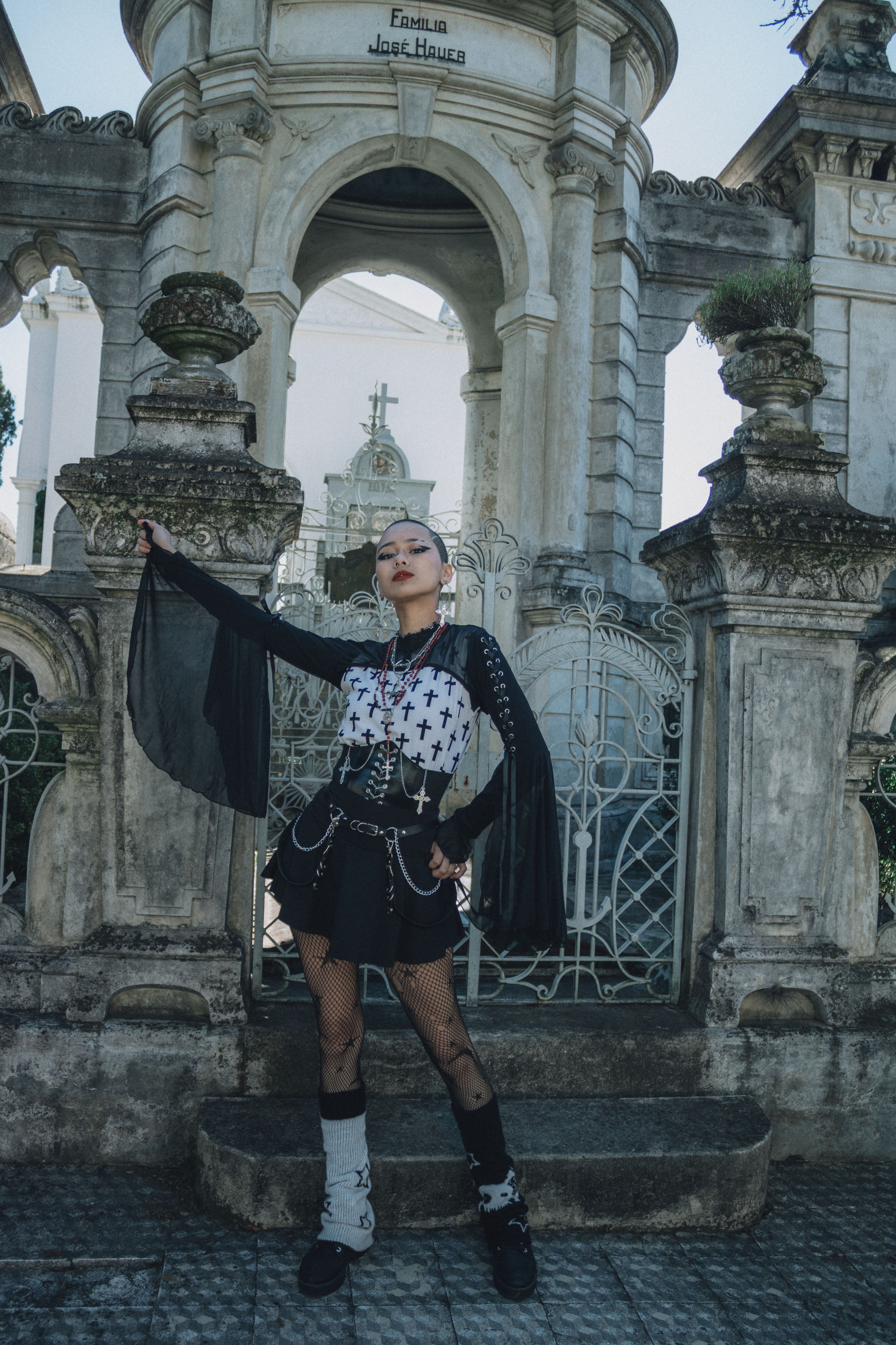 Goth Banners Photos, Download The BEST Free Goth Banners Stock Photos ...