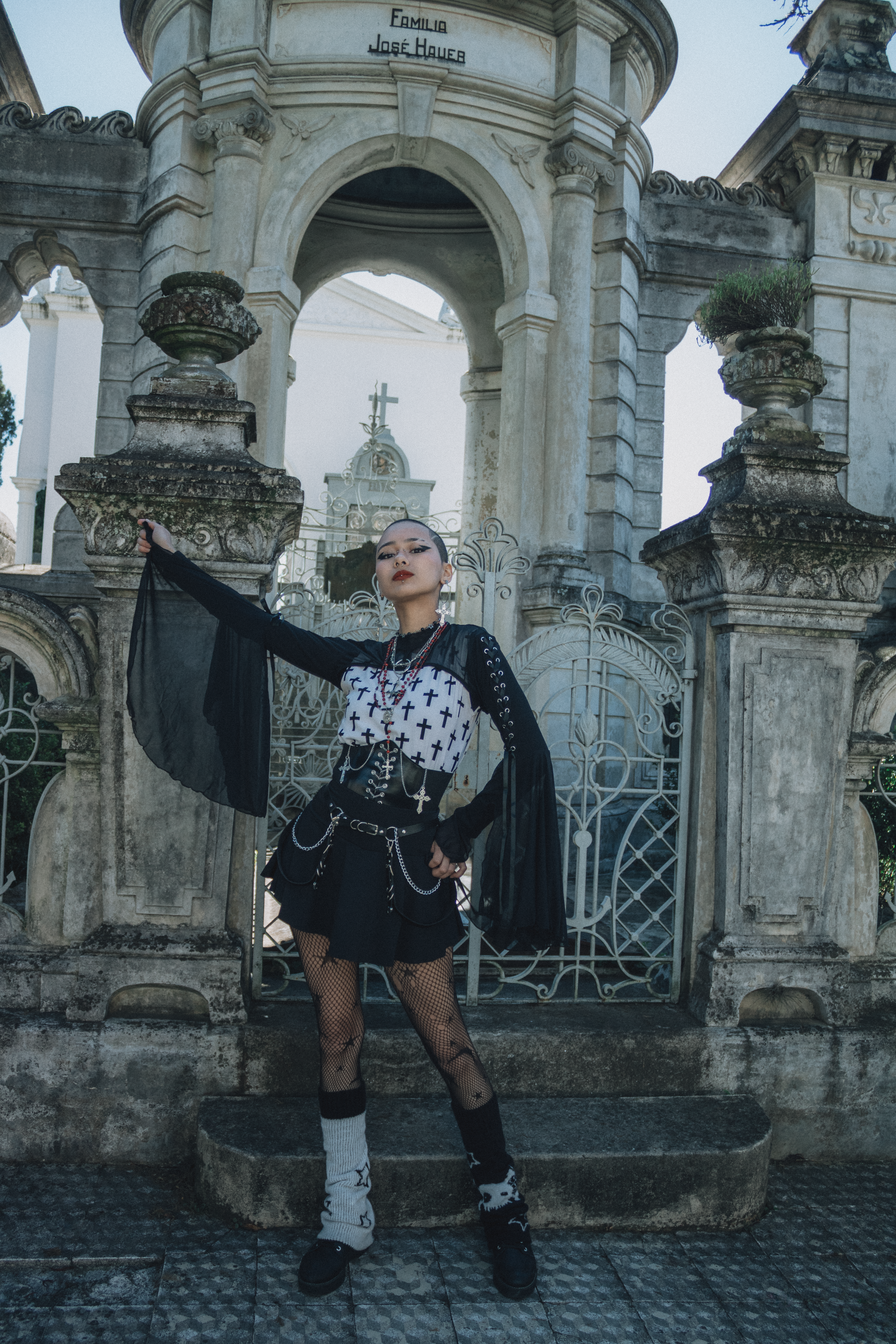 Goth Mommy Photos, Download The BEST Free Goth Mommy Stock Photos & HD ...
