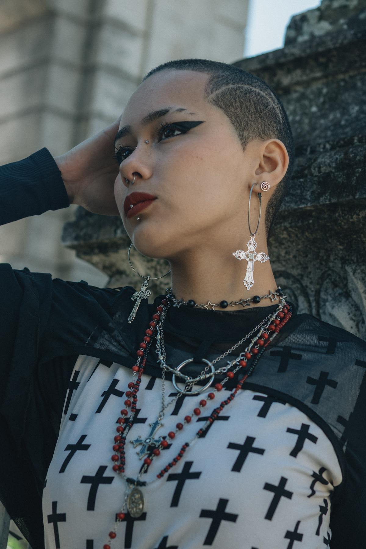 Crosses Photos, Download The BEST Free Crosses Stock Photos & HD Images