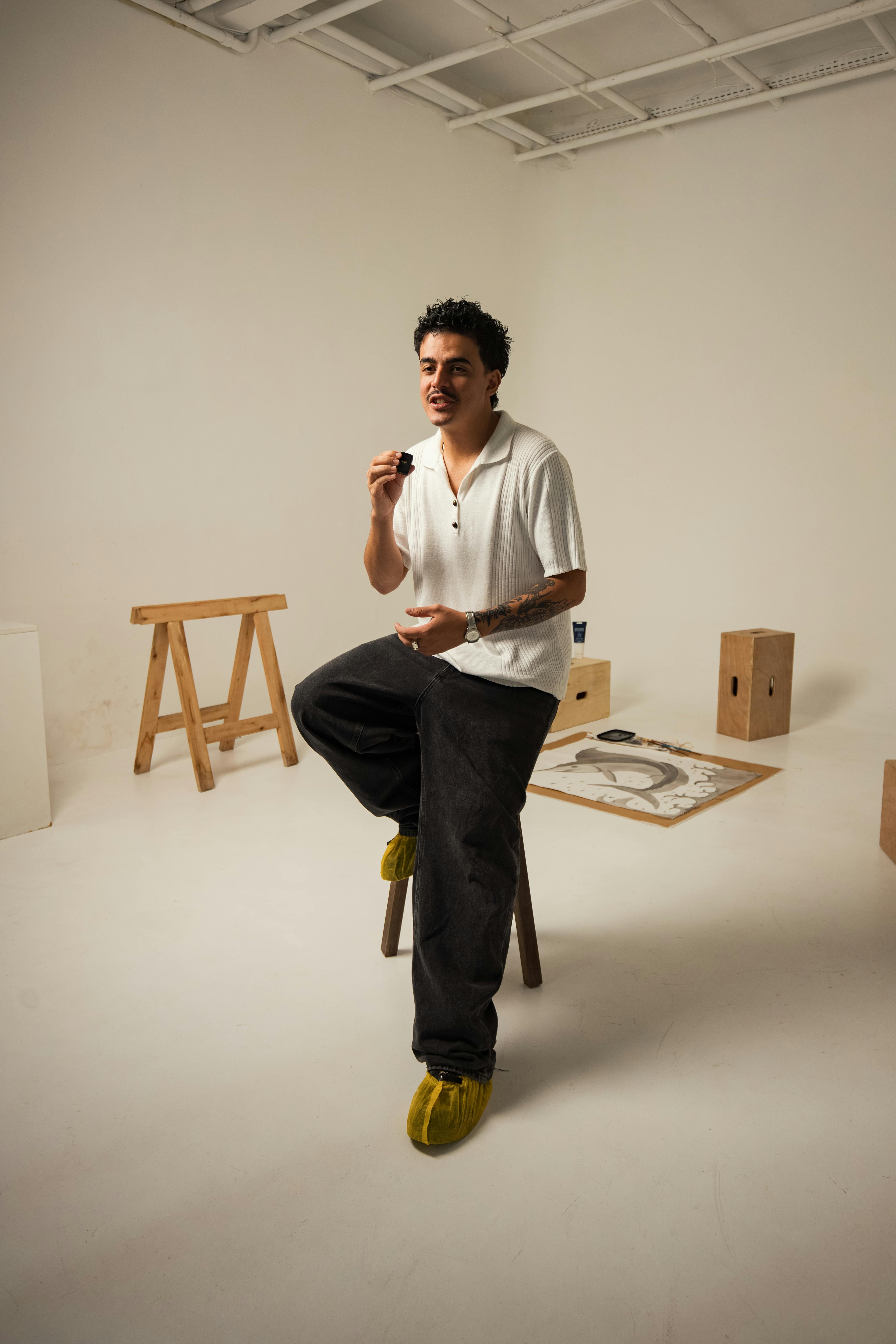 2,992,378+以上の無料日本人女性の全裸の画像画像