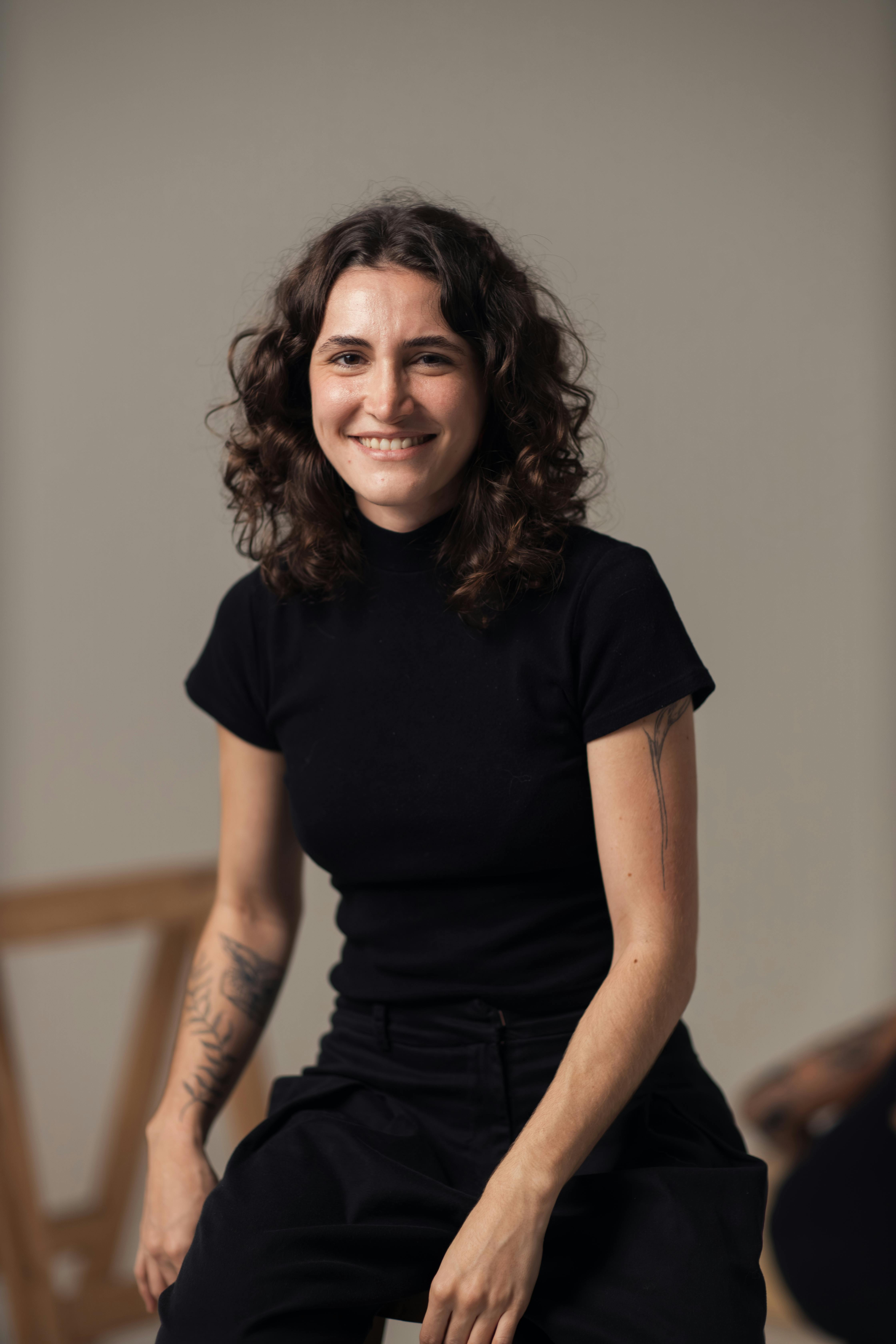 Human+Intercourse Photos, Download The BEST Free Human+Intercourse ...