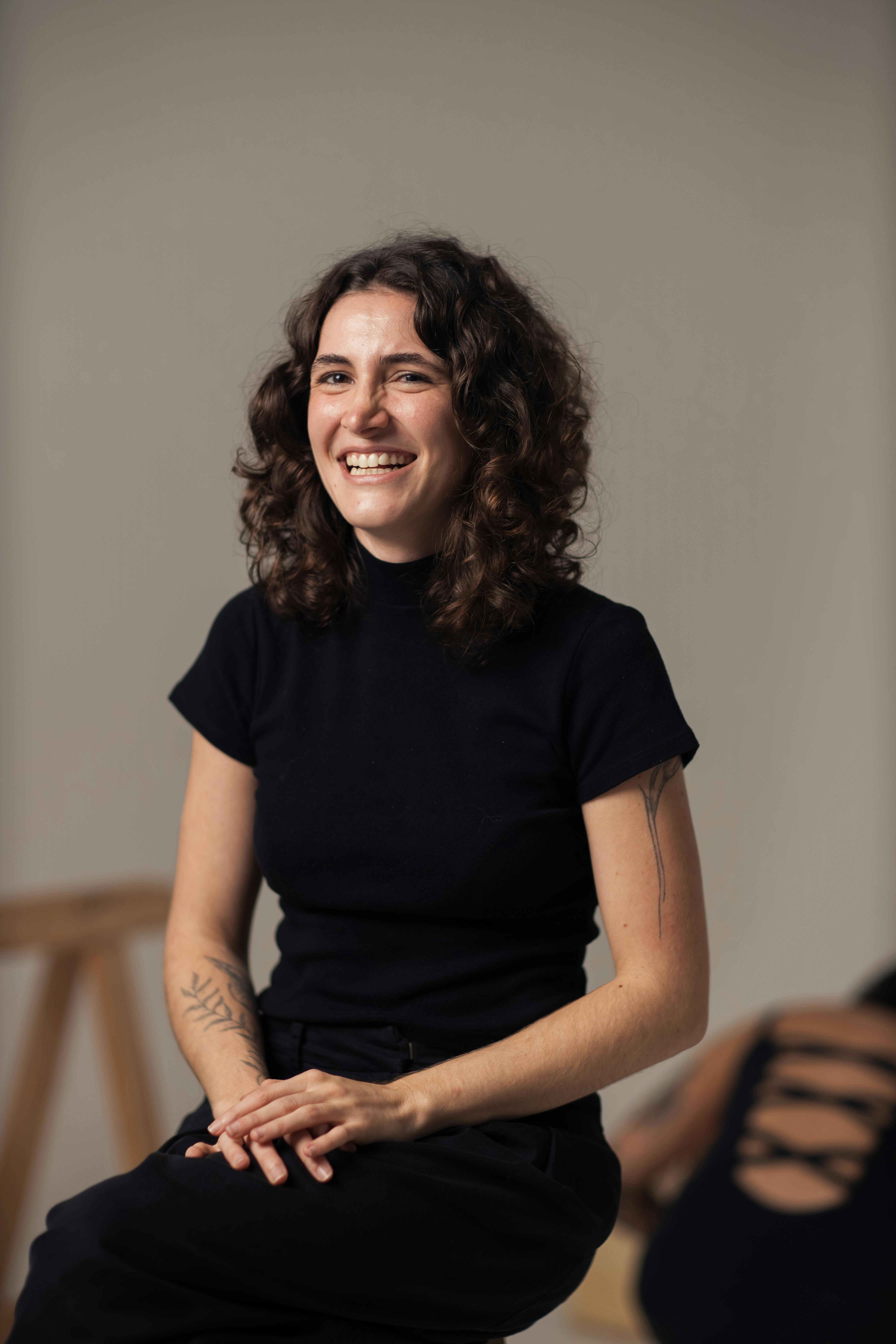 Beautiful+Female+Breasts Photos, Download The BEST Free Beautiful+Female+Breasts Stock Photos ...