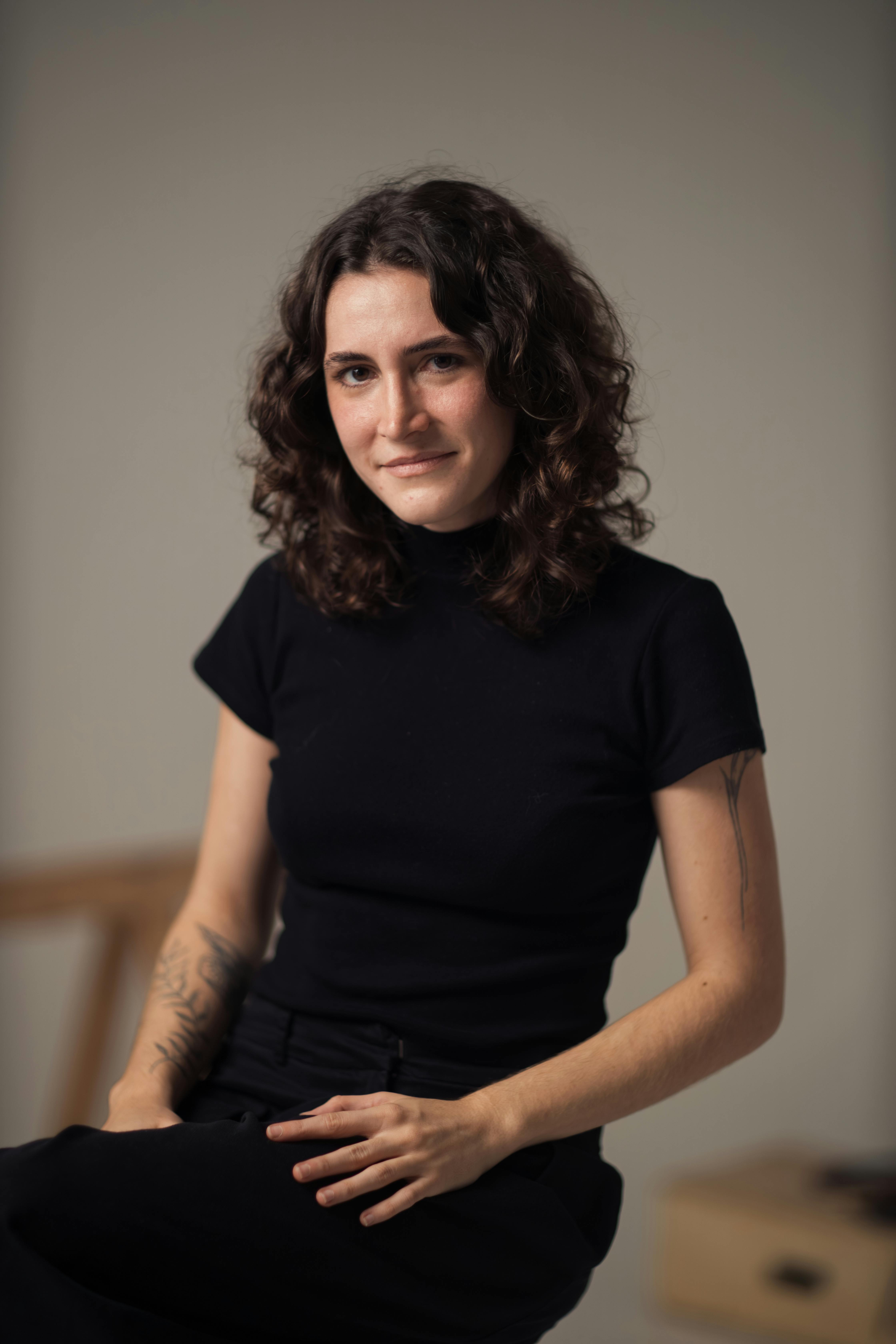 Human Smiling Photos, Download The BEST Free Human Smiling Stock Photos ...