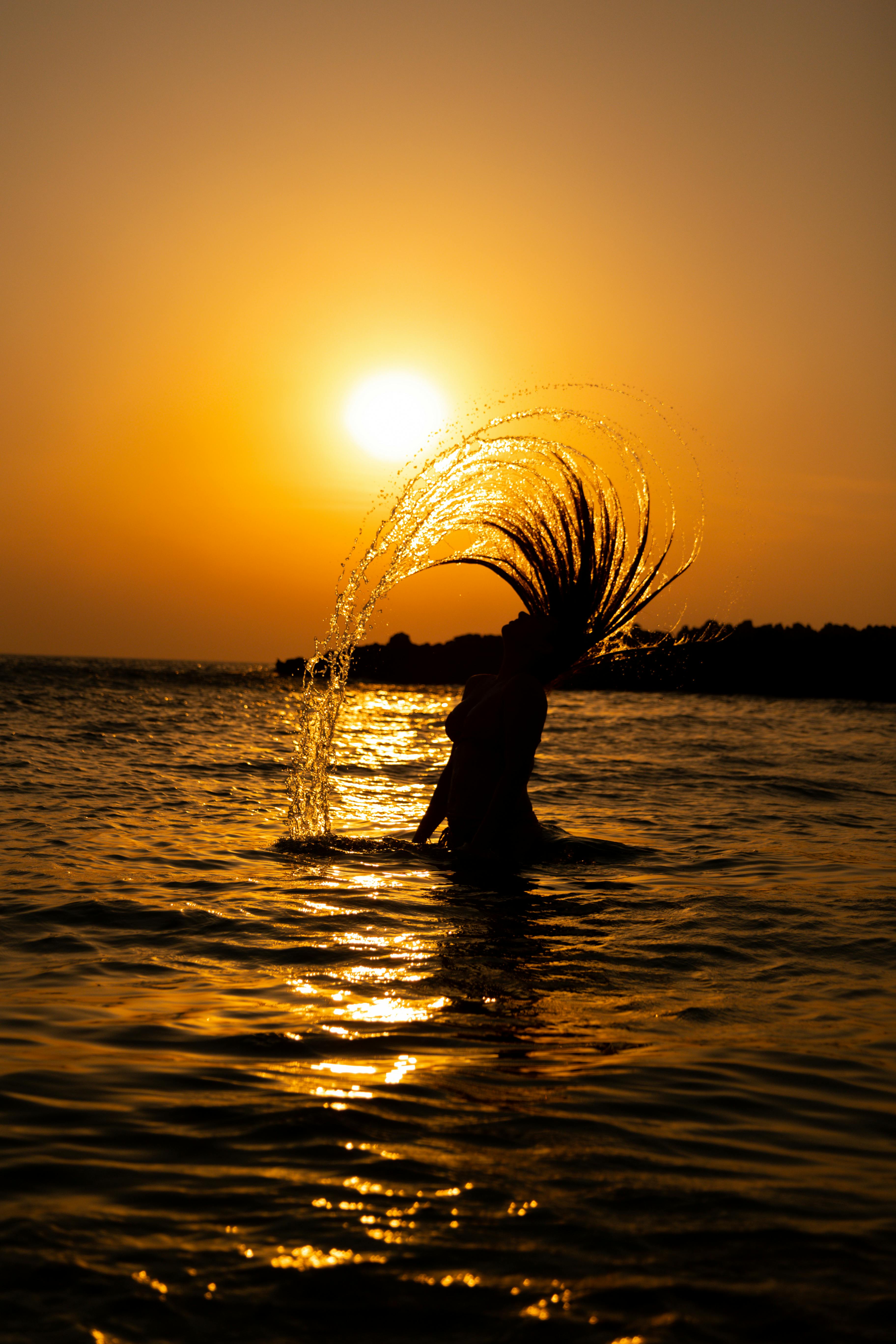 5mb Photo Photos, Download The BEST Free 5mb Photo Stock Photos & HD Images