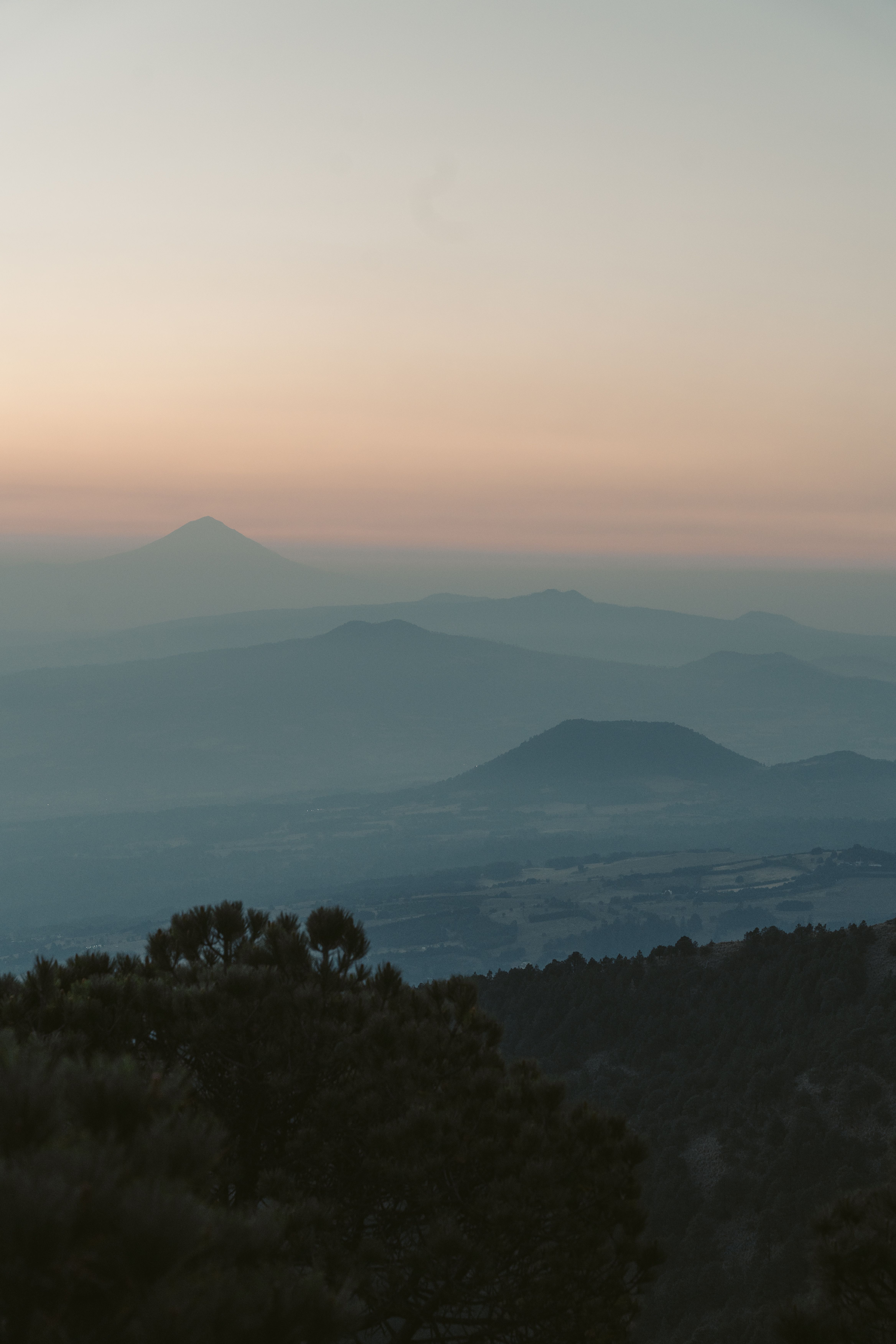 Nature View Photos, Download The BEST Free Nature View Stock Photos ...