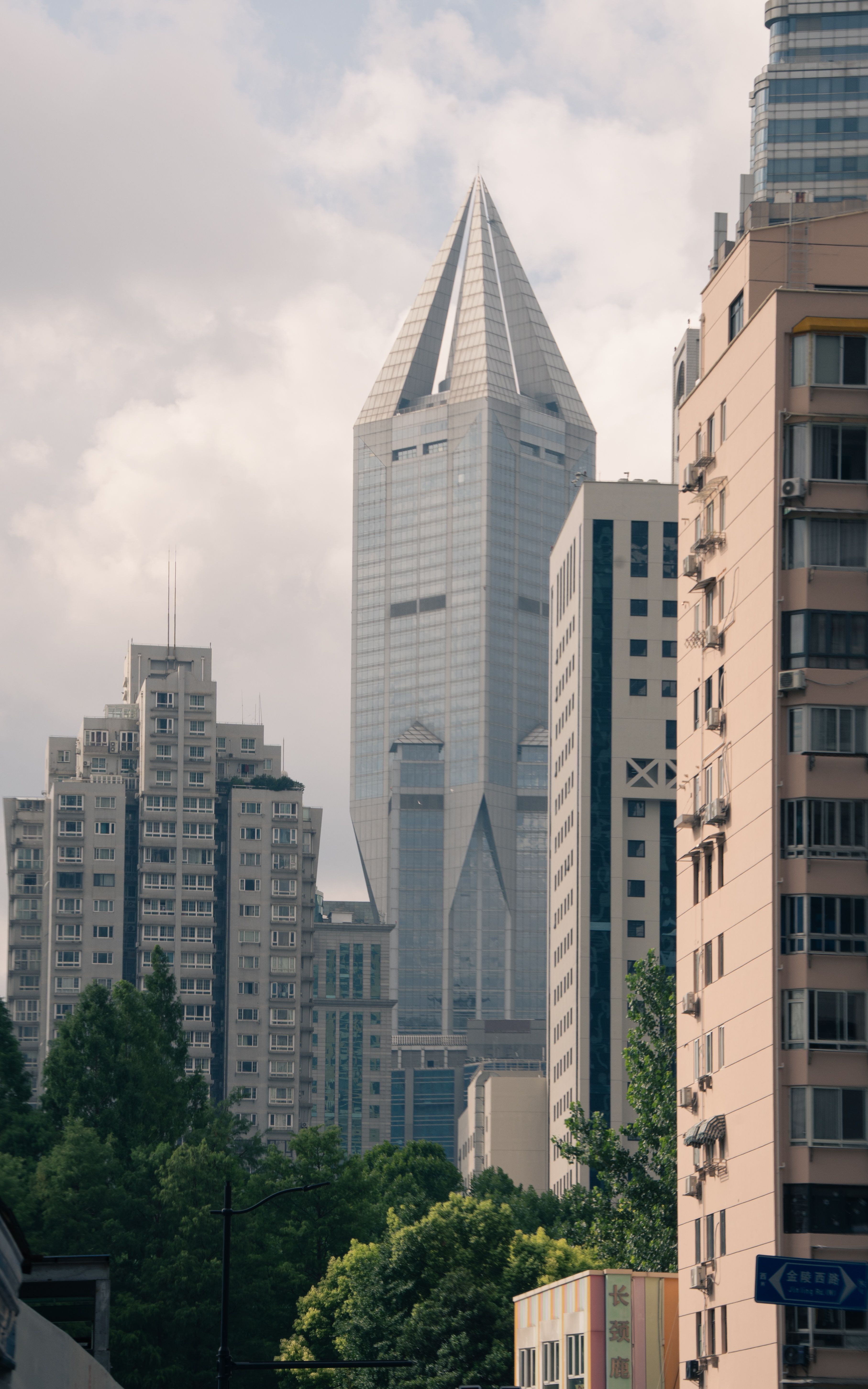 Urbanization Photos, Download The BEST Free Urbanization Stock Photos ...