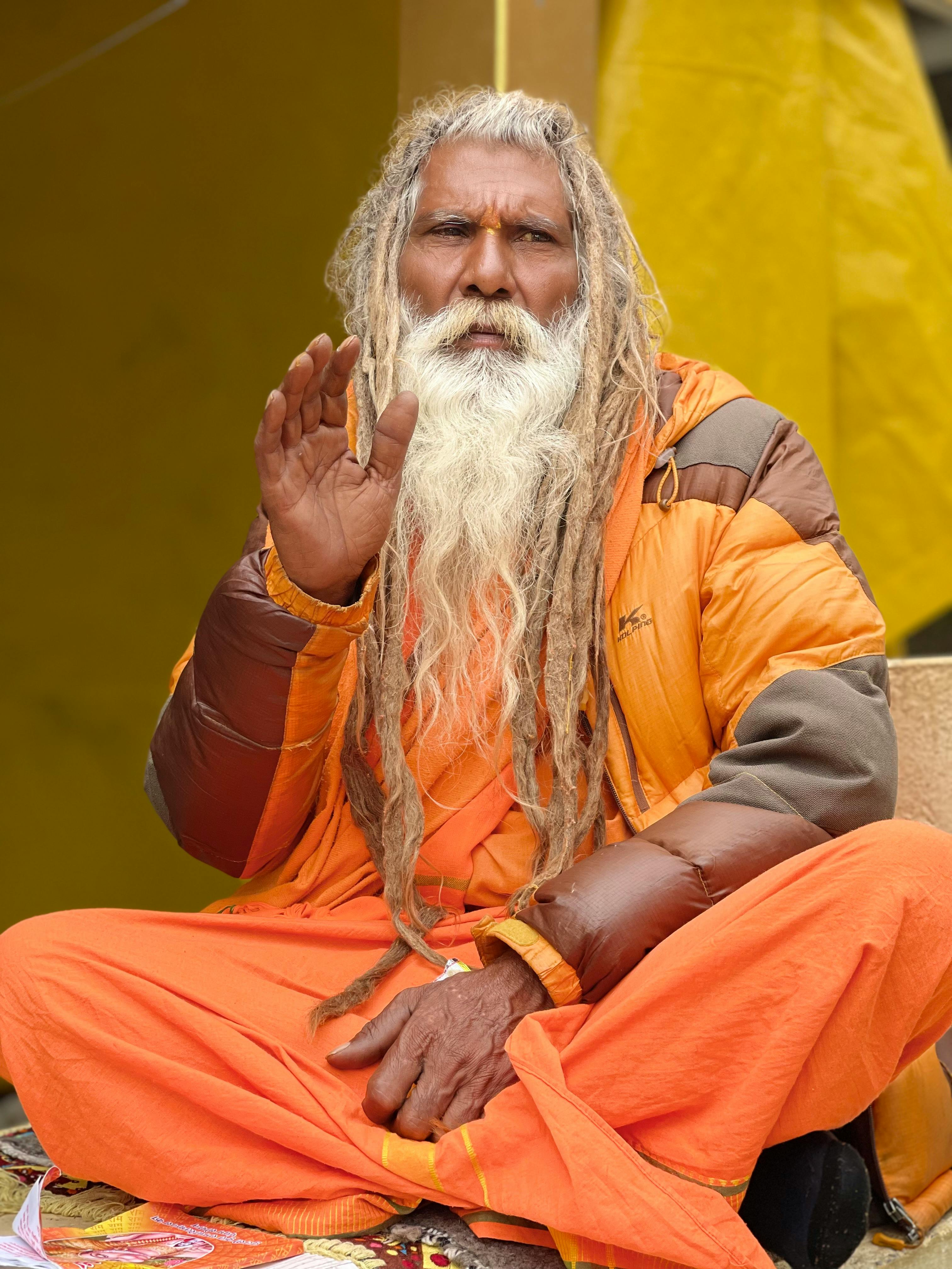 Baba Ramdev Ji Photos, Download The BEST Free Baba Ramdev Ji Stock ...