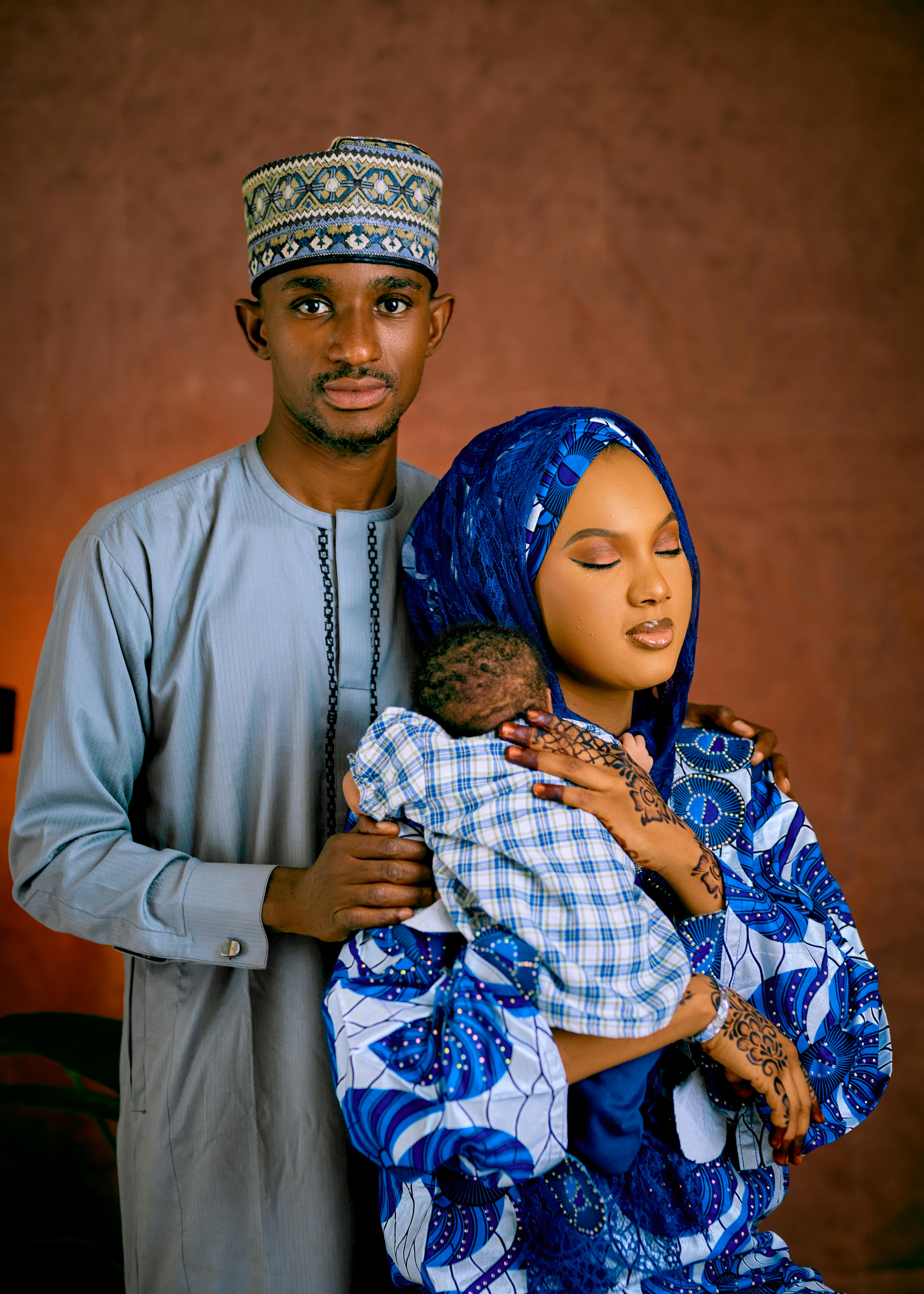 Extended Family Photos, Download The BEST Free Extended Family Stock ...