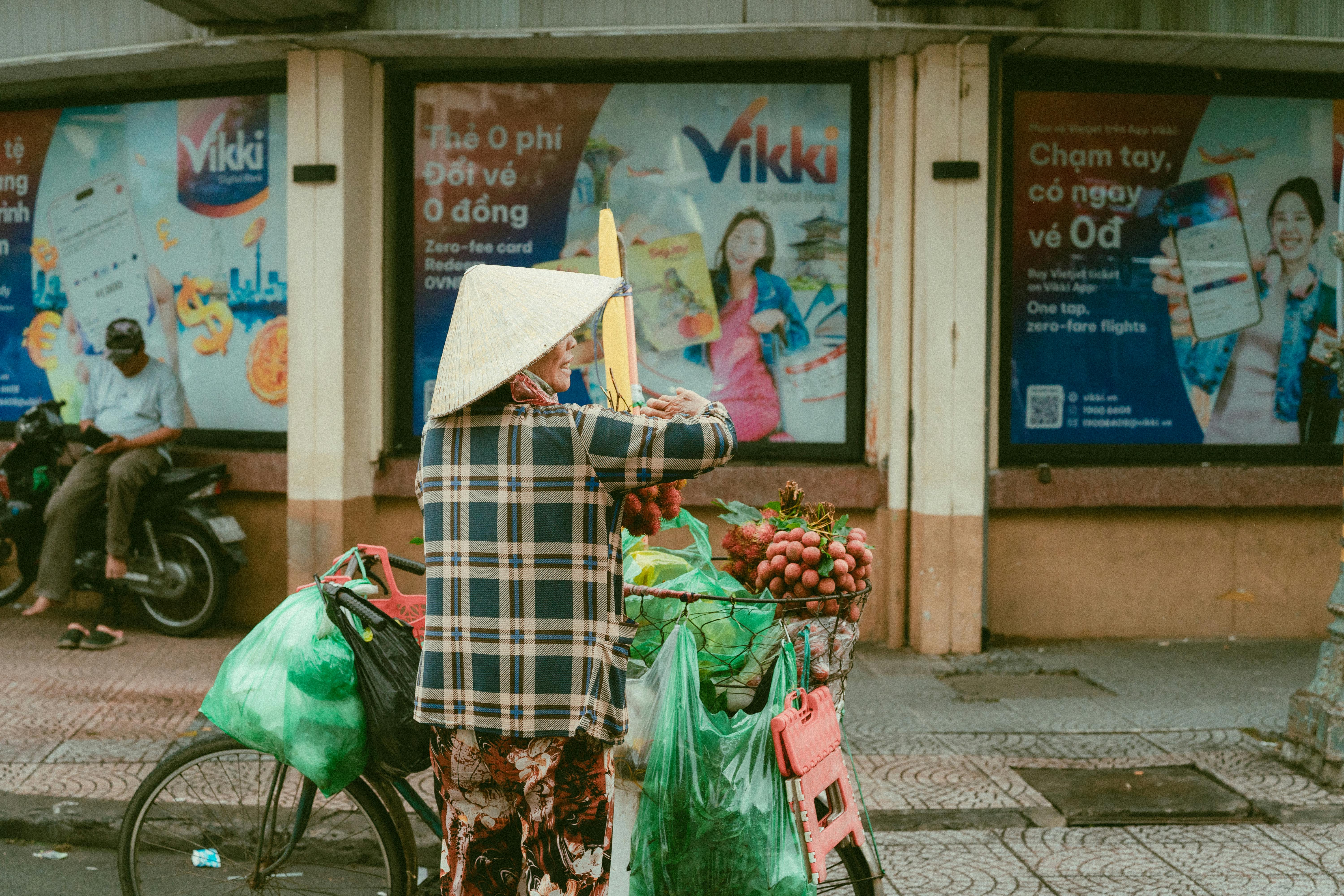 Java Bike Wallpaper Photos, Download The BEST Free Java Bike Wallpaper ...