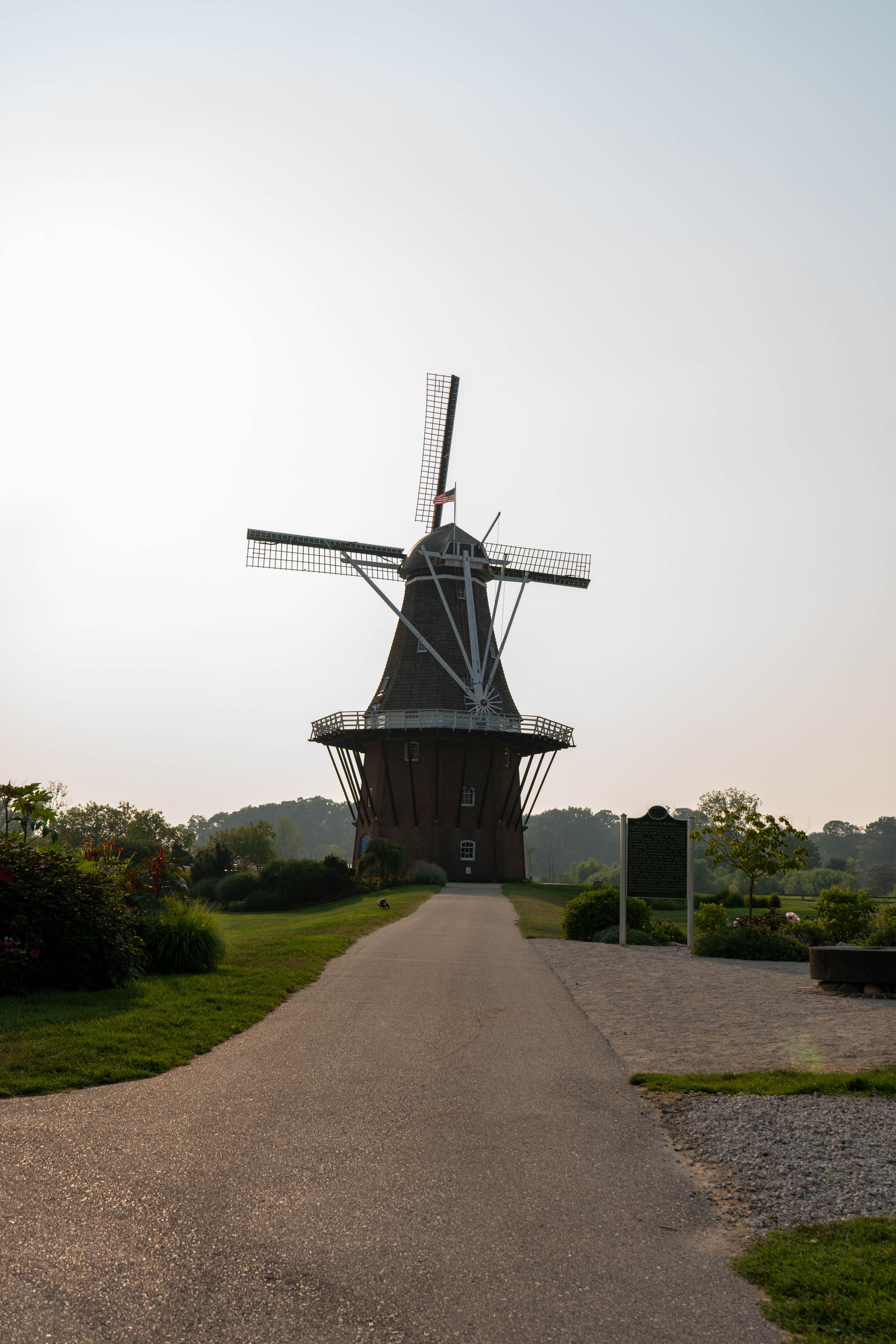Midwest Icon Photos, Download The BEST Free Midwest Icon Stock Photos ...