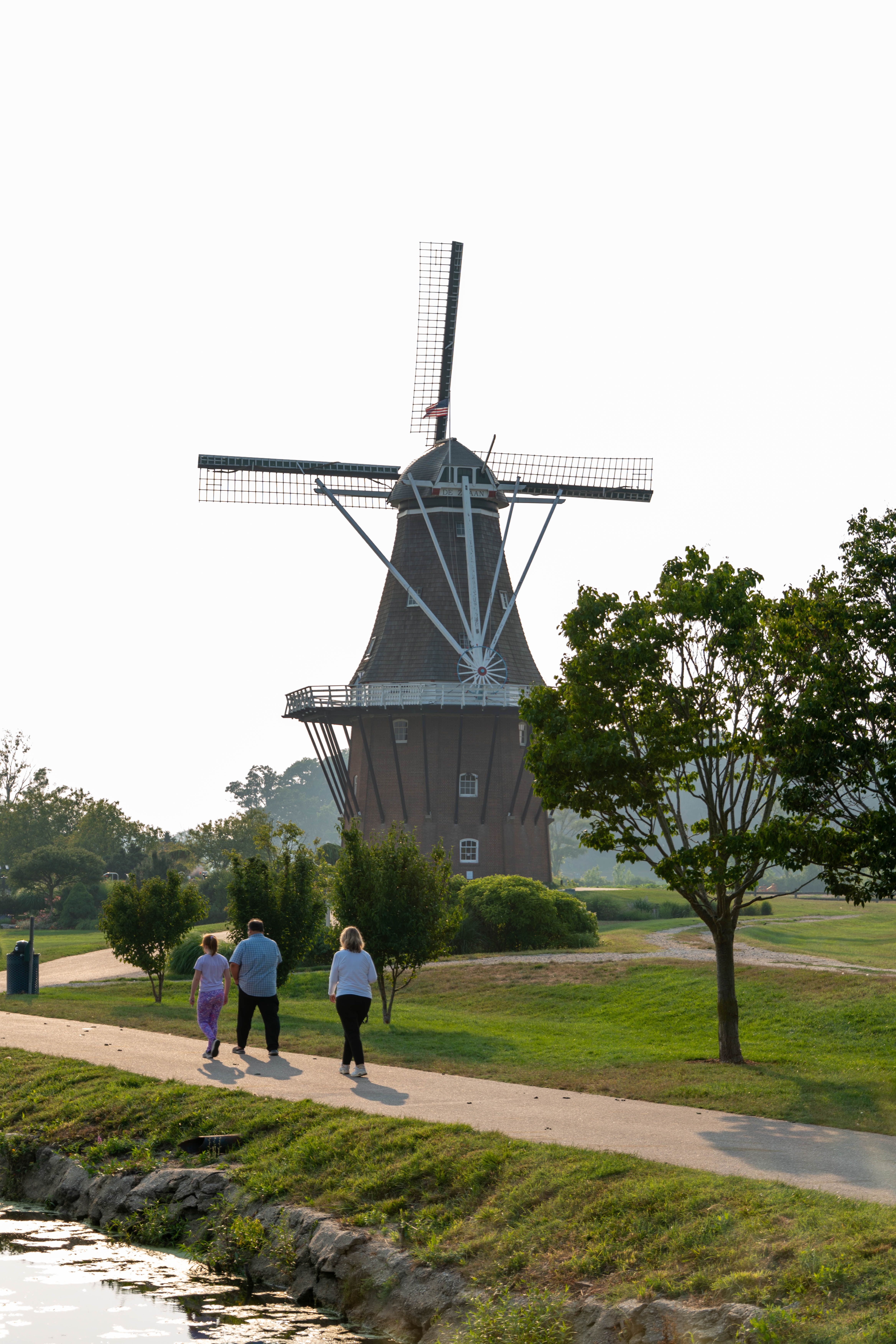 Windmill+Infographic Photos, Download The BEST Free Windmill ...