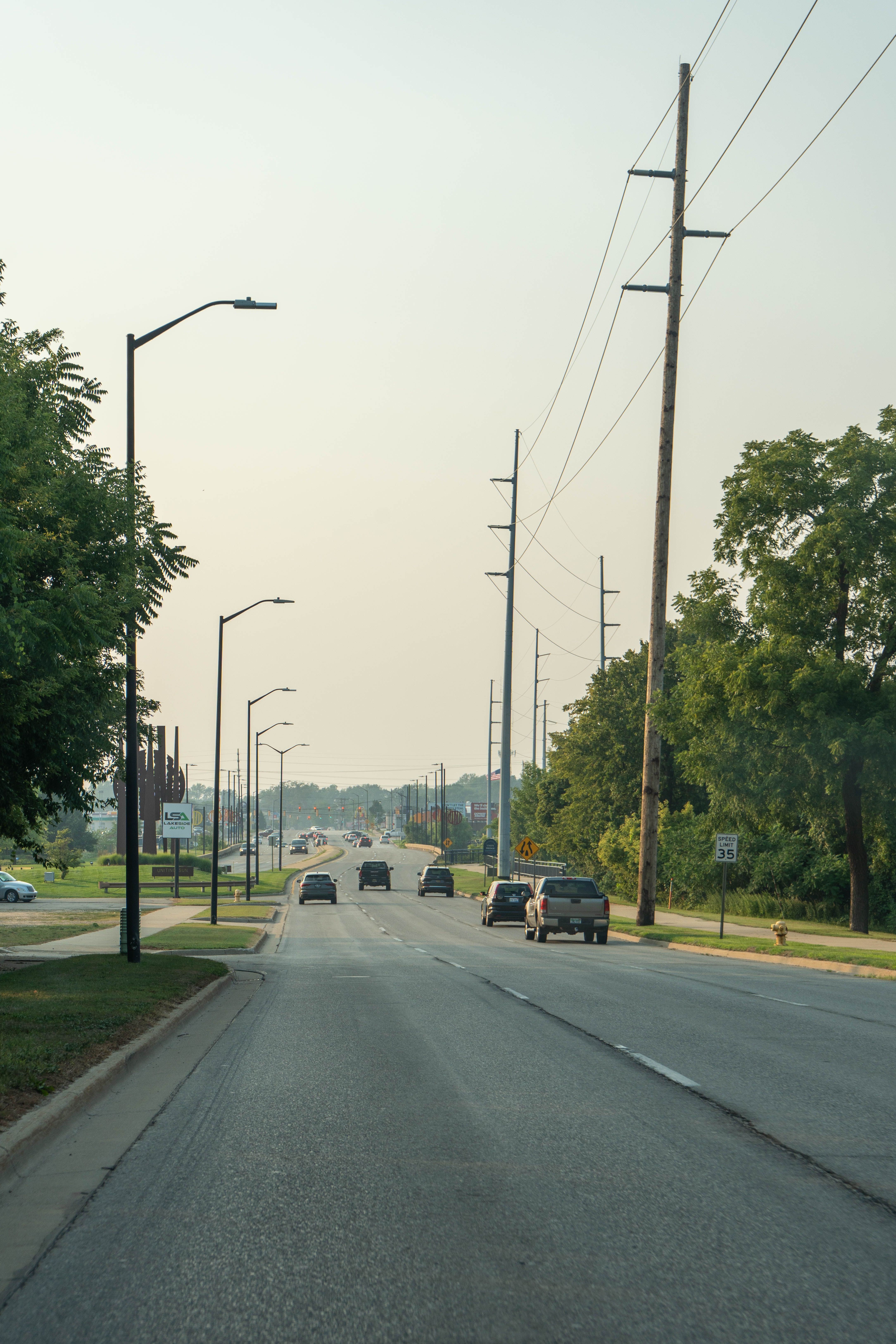 American Road System Photos, Download The BEST Free American Road ...