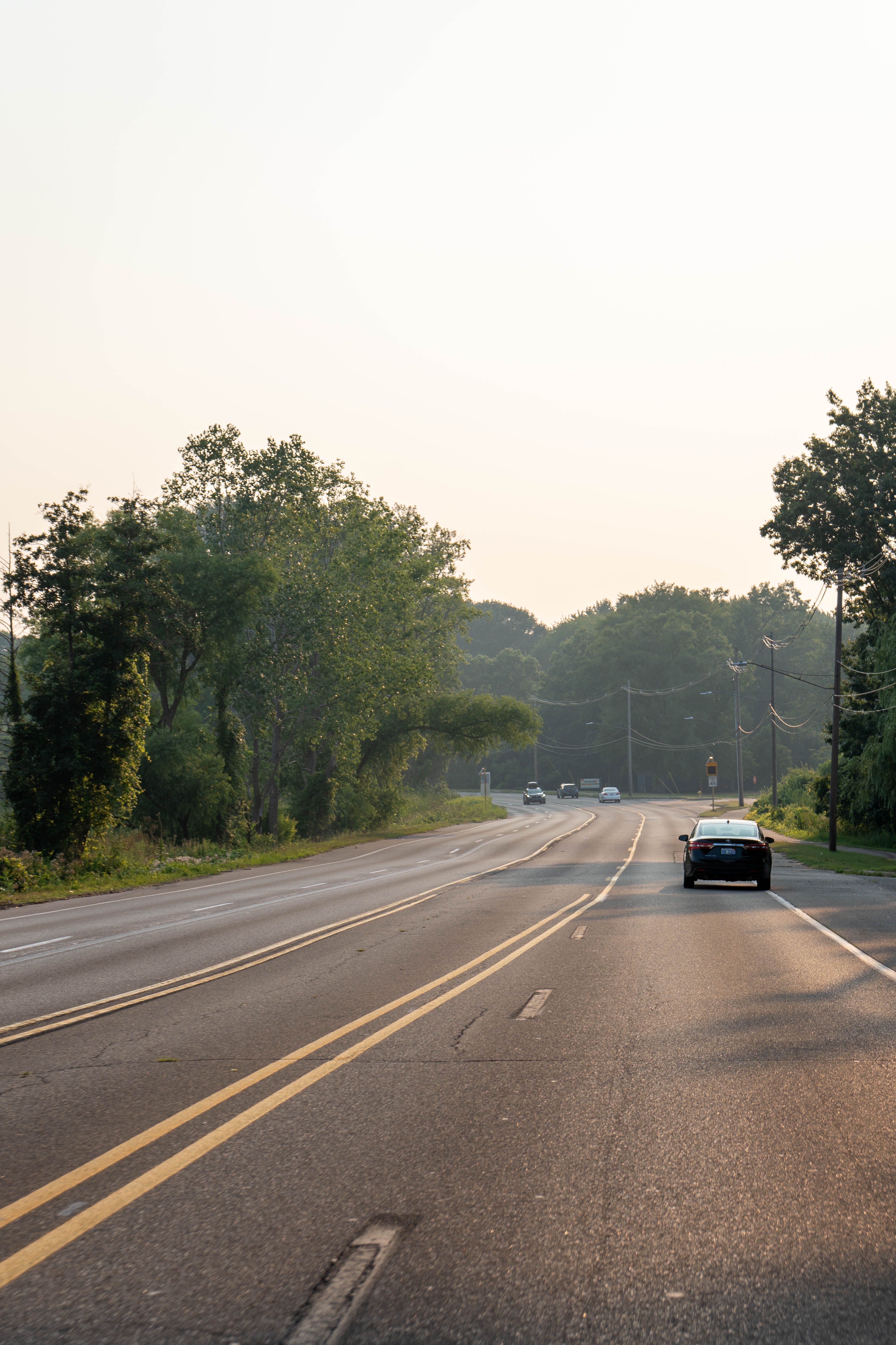 Roadway Photos, Download The BEST Free Roadway Stock Photos & HD Images