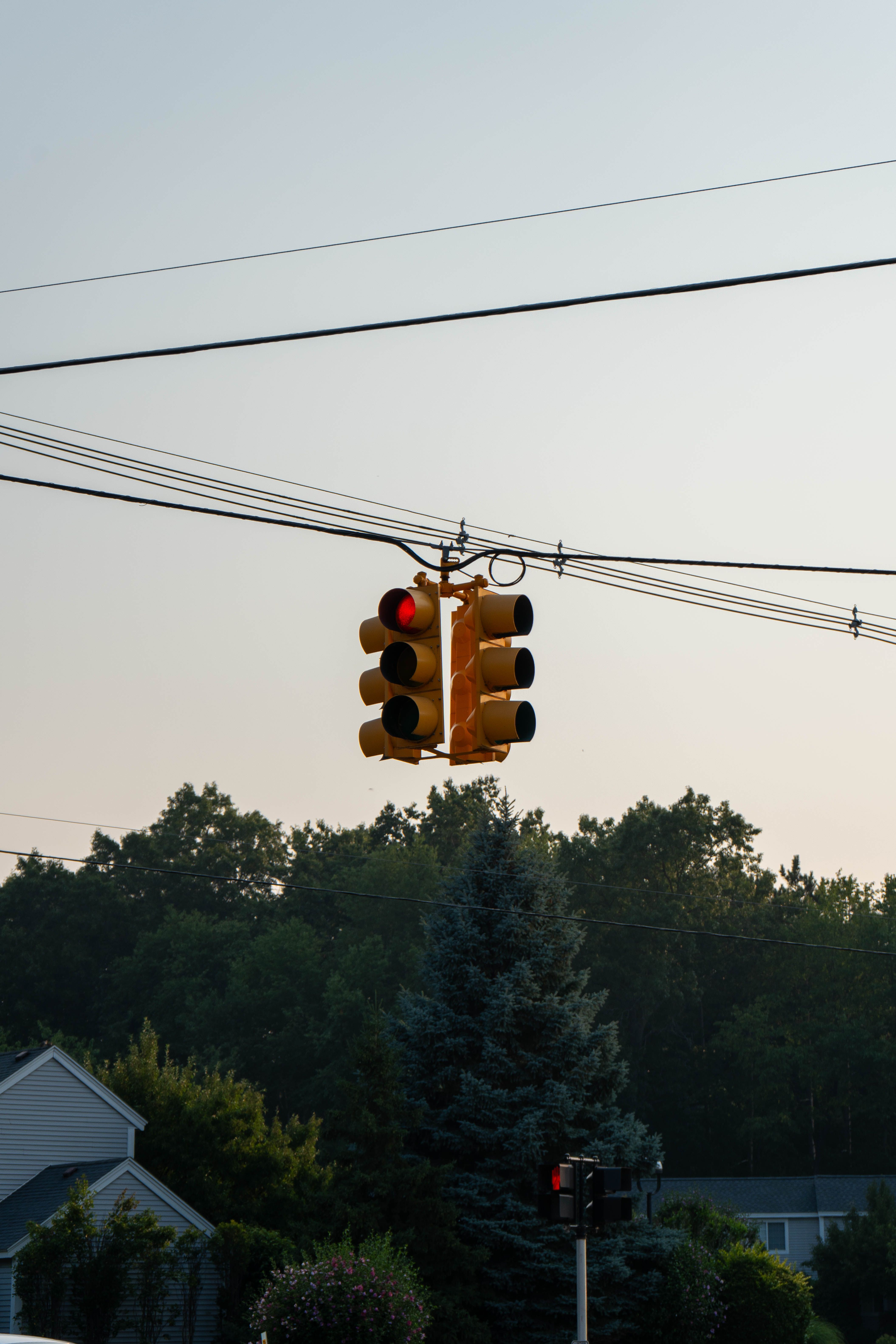 Light And Wires Photos, Download The BEST Free Light And Wires Stock ...