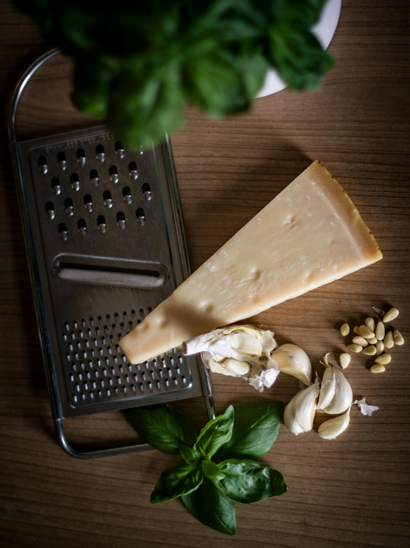 Parmesan Photos, Download The BEST Free Parmesan Stock Photos & HD Images