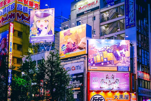 Section23 Films Expands Global Reach with Diverse New Titles