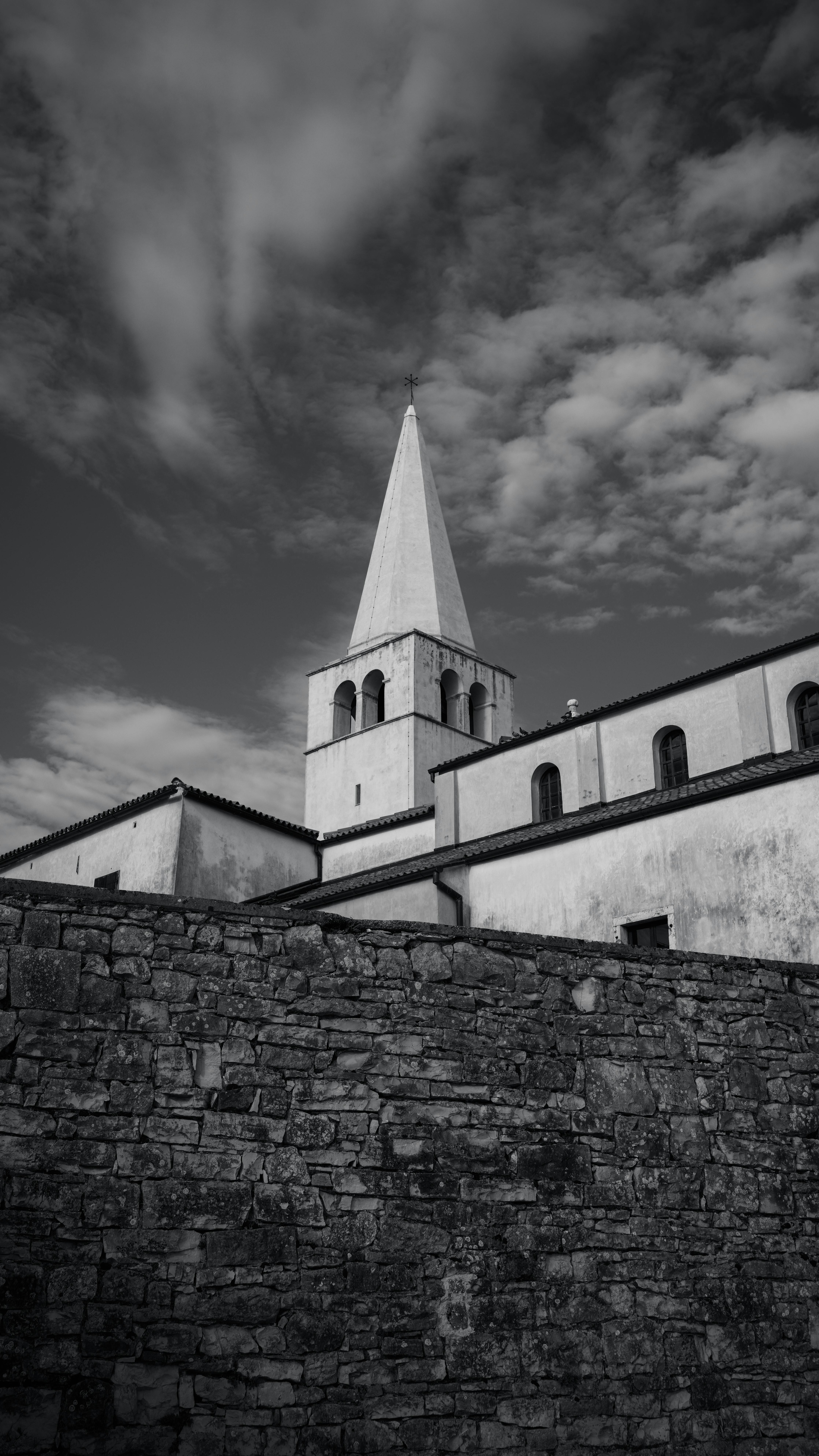 Rafa Croatia Photos, Download The BEST Free Rafa Croatia Stock Photos ...