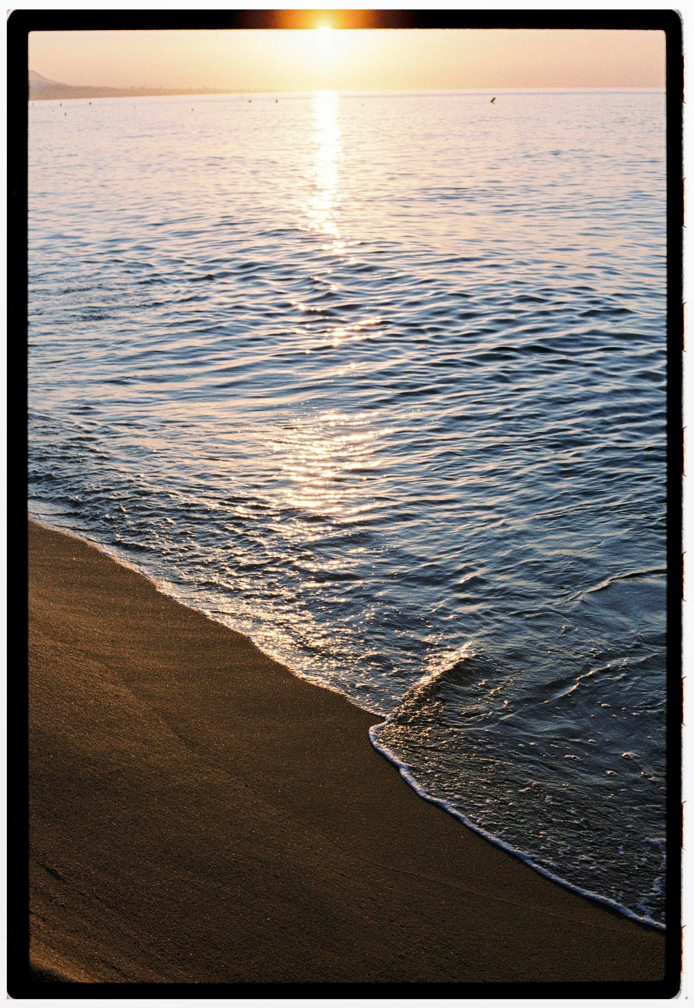 Clean Ocean Water Photos, Download The BEST Free Clean Ocean Water ...