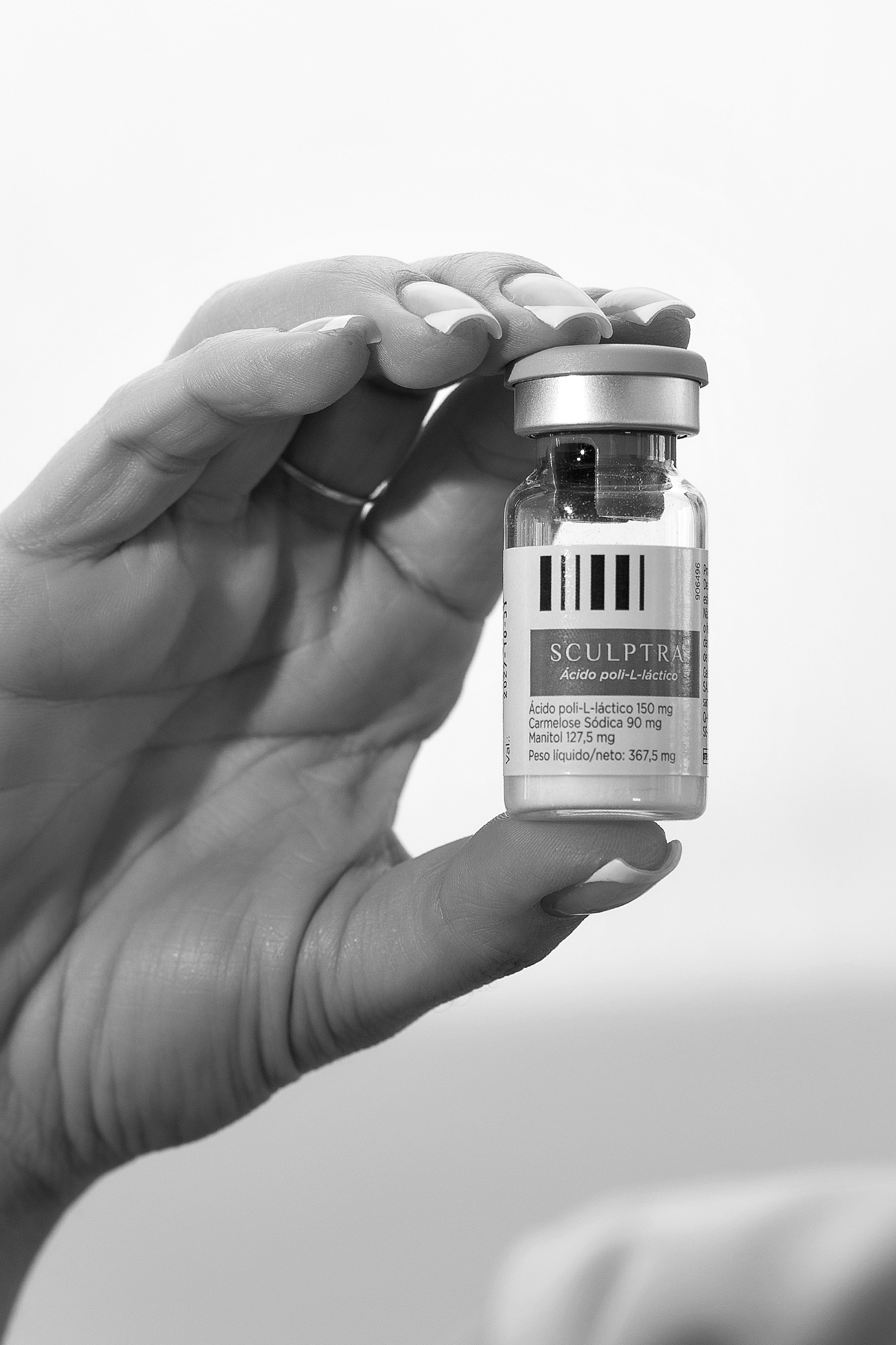Vial Label Photos, Download The BEST Free Vial Label Stock Photos & HD ...