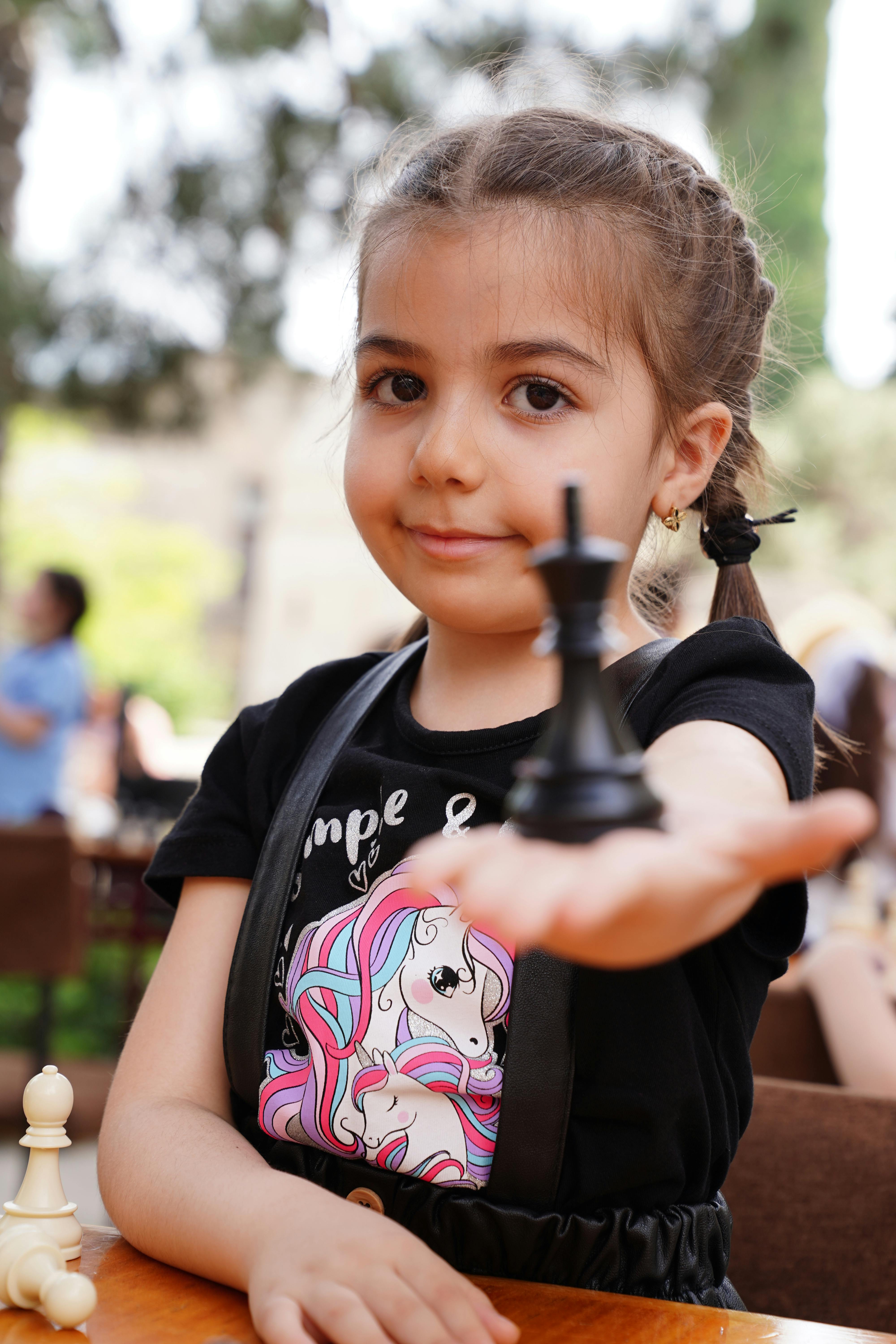 Pfp Girl Photos, Download The BEST Free Pfp Girl Stock Photos & HD Images